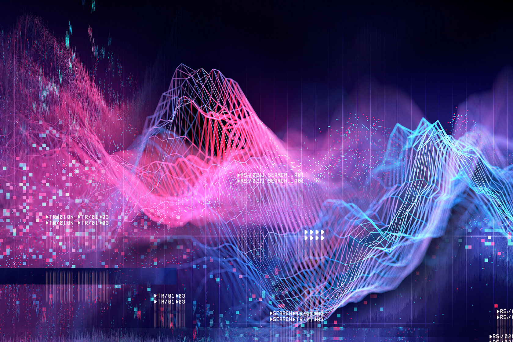Predictive Vs Prescriptive Analytics A Marketers Guide Ax Insights
