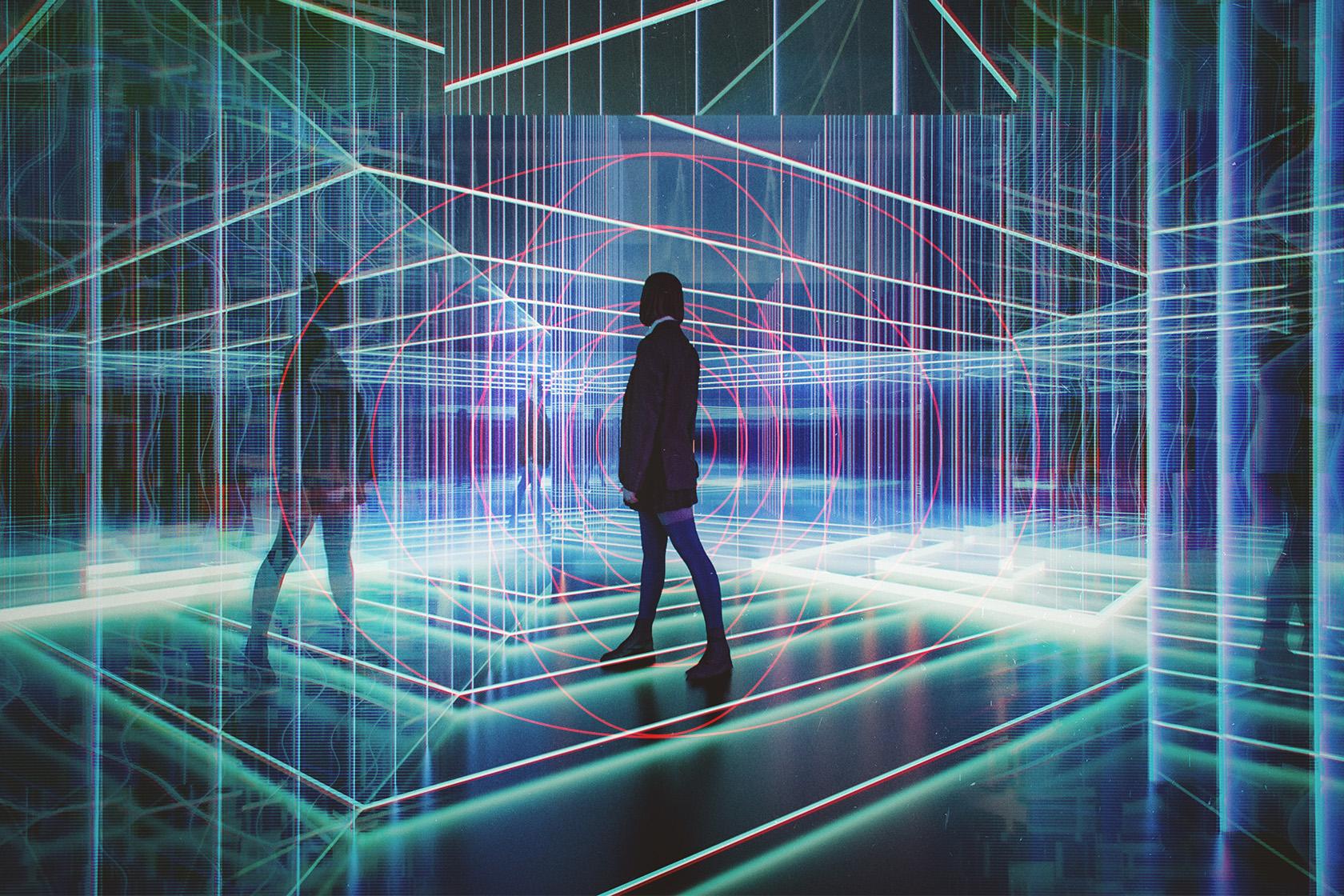 Contextual AI Strategies for Cookie-Free Ad Targeting - AX Insights