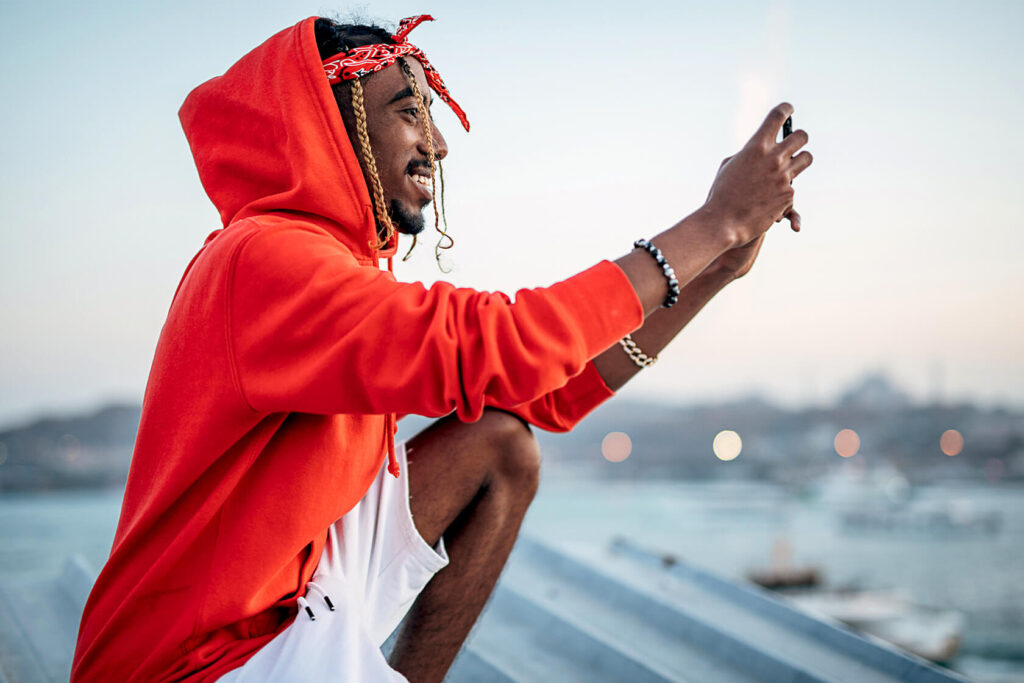 How to Personalize Creative by Audience Segment - AX Insights