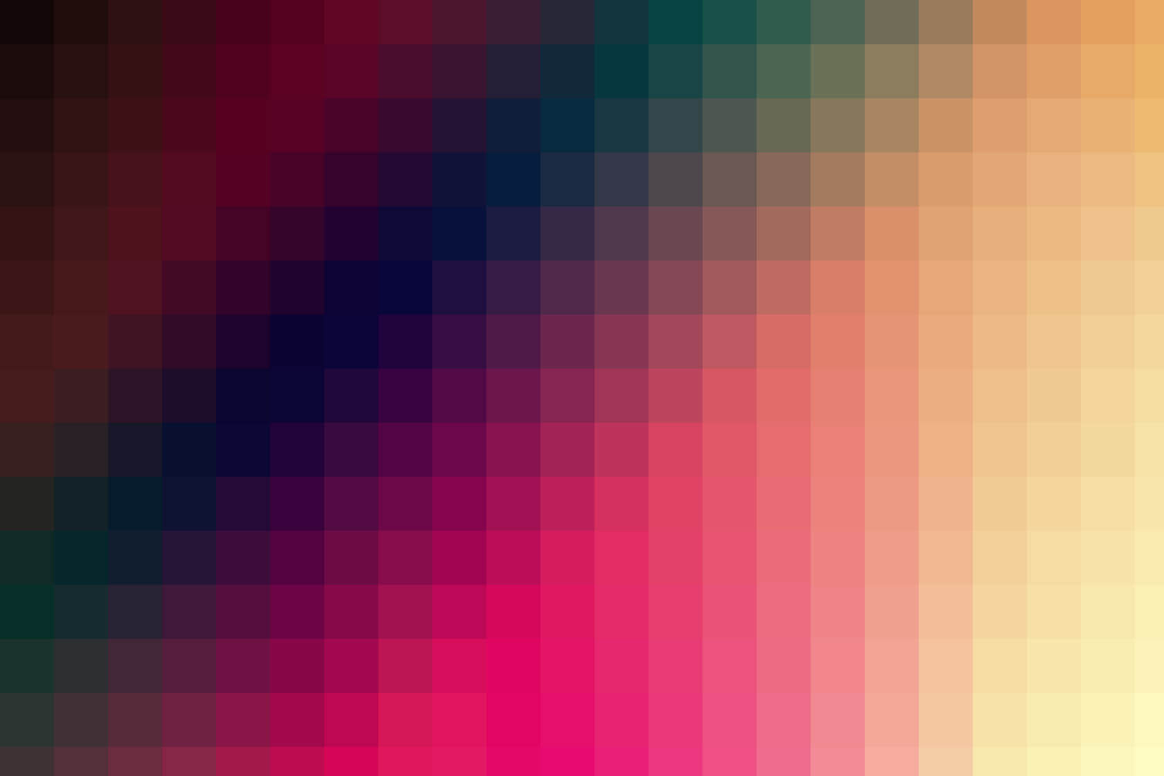 Pixels, Please! - The Need to Pixel Your Site Sooner Rather than Later