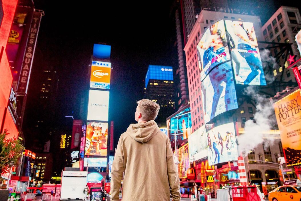 5 Key Trends for Digital Advertising in 2020 - AUDIENCEX