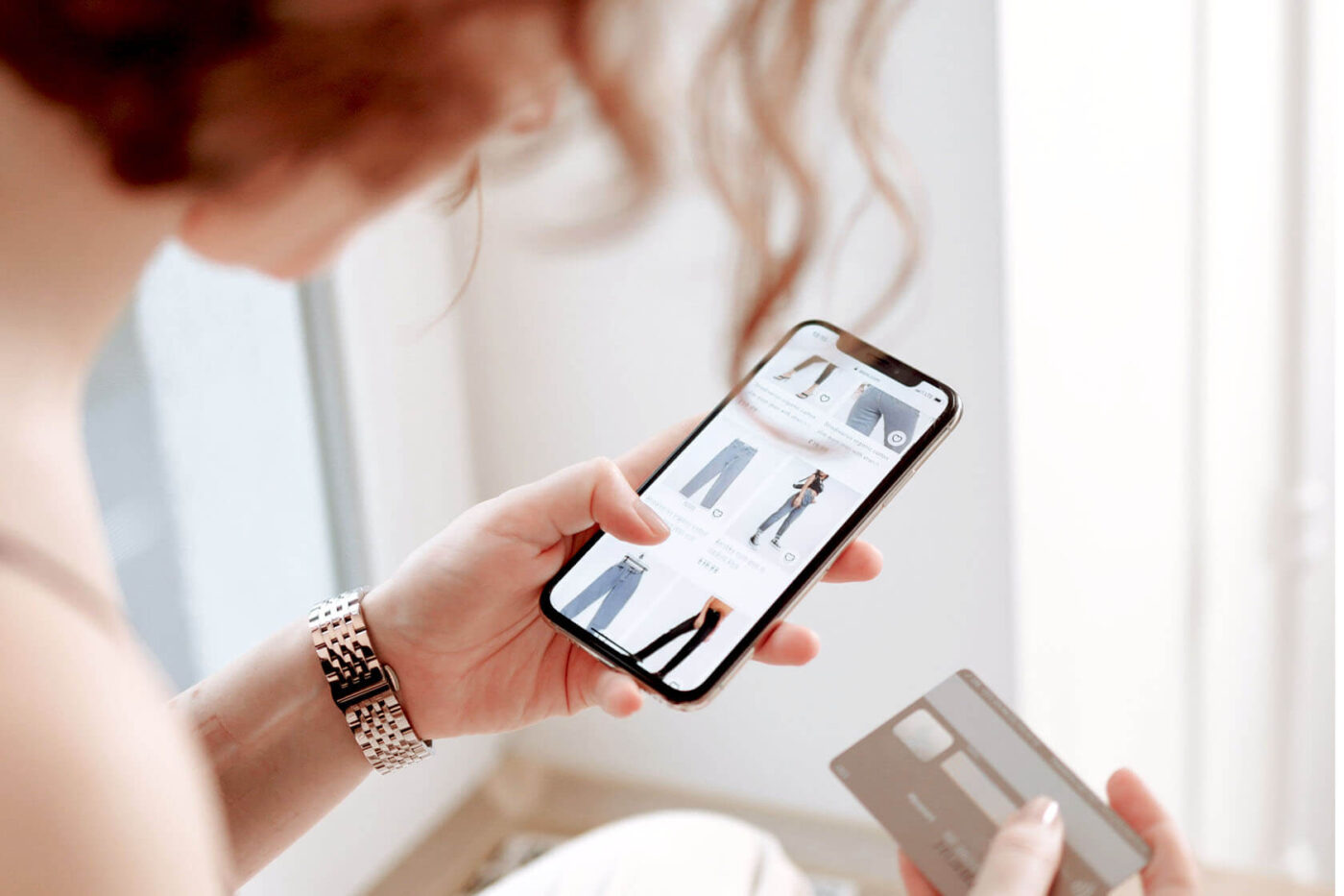 Why Is Conversion Tracking Important? - AX Insights