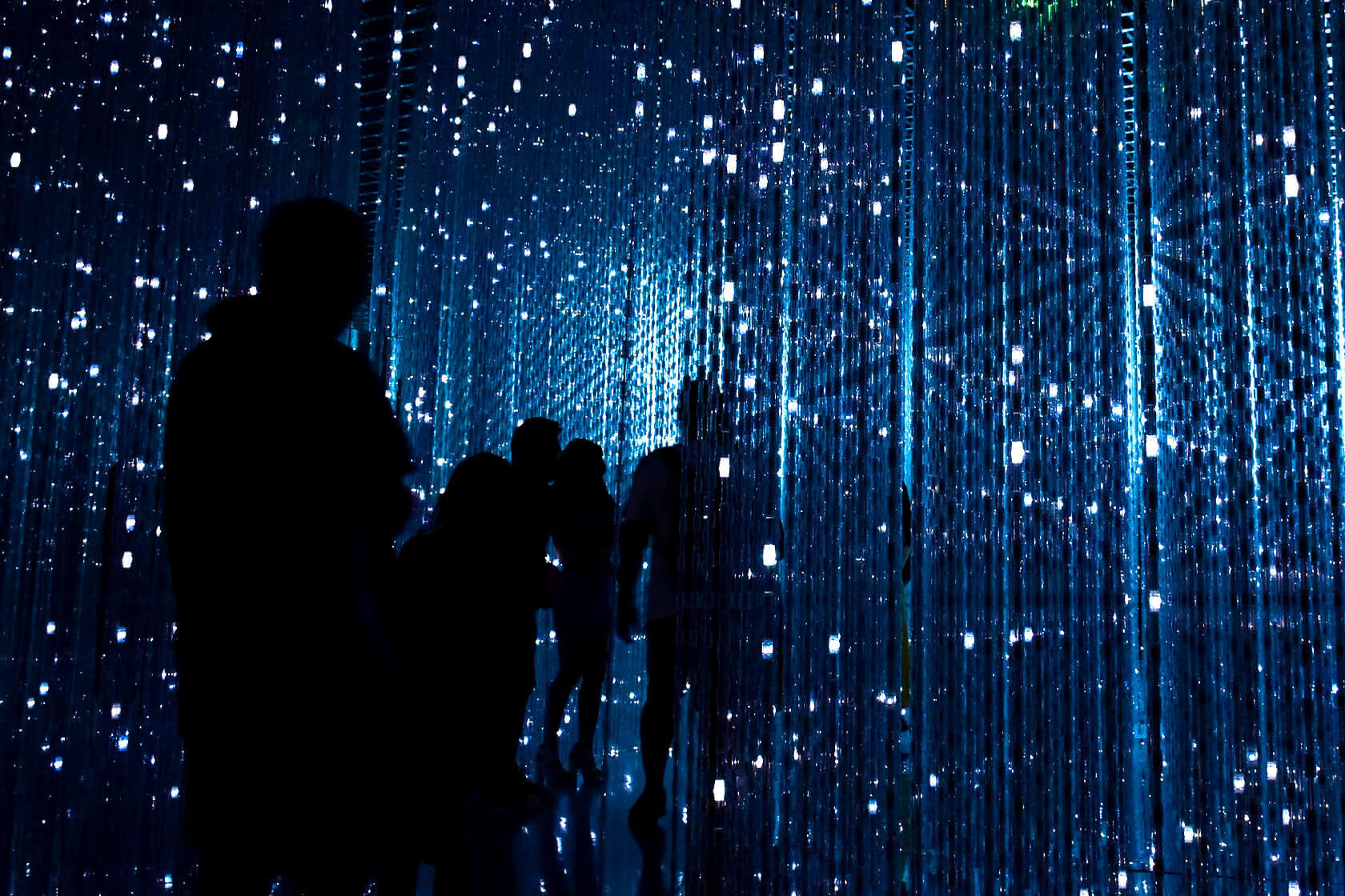 3 Steps to Accelerating Your Digital Transformation - AX Insights