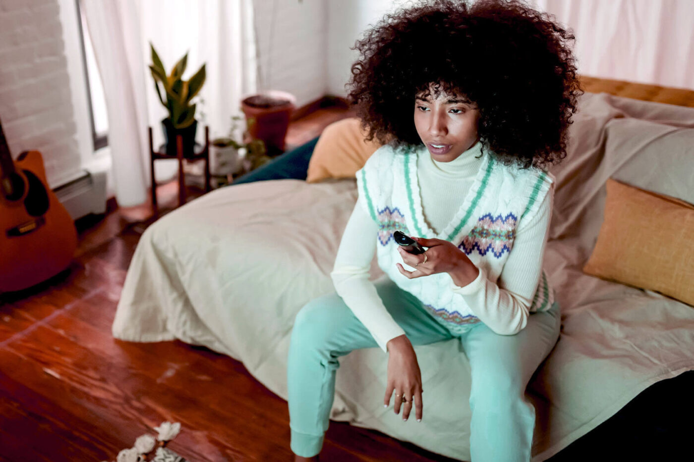 What Is Connected TV Advertising? (Your Guide to CTV)