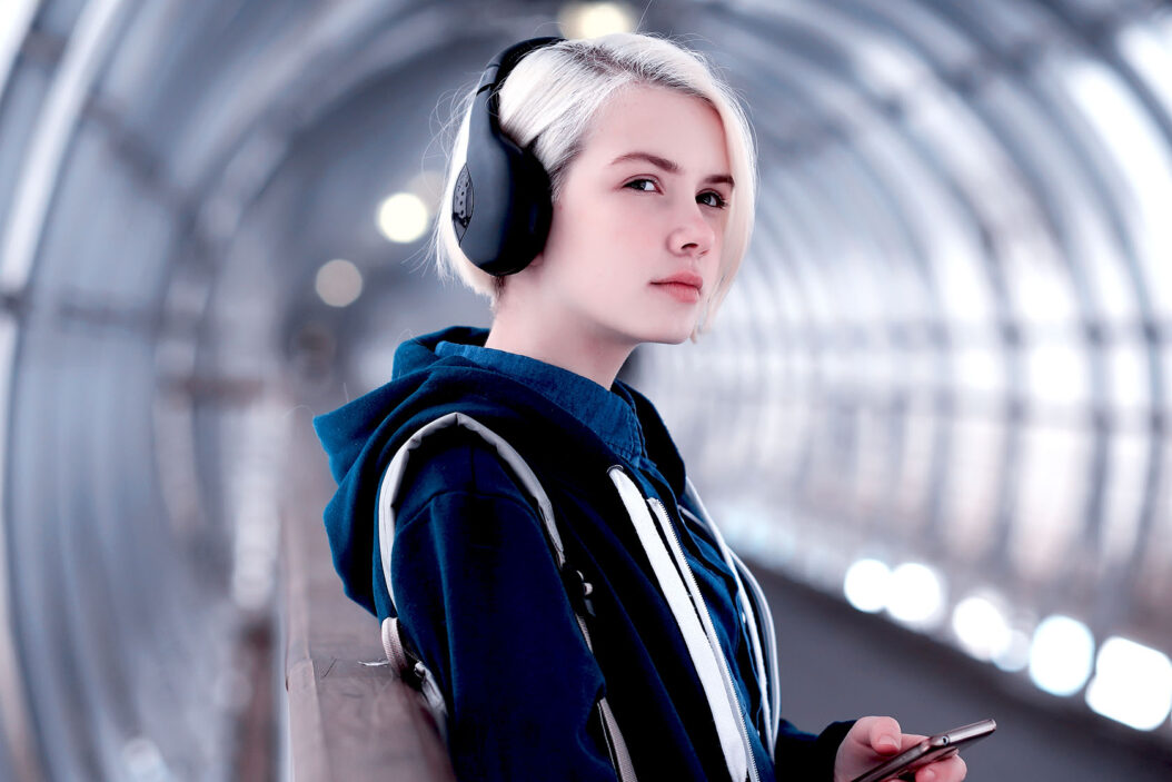Listen Up: Best Practices for Programmatic Audio - AX Insights