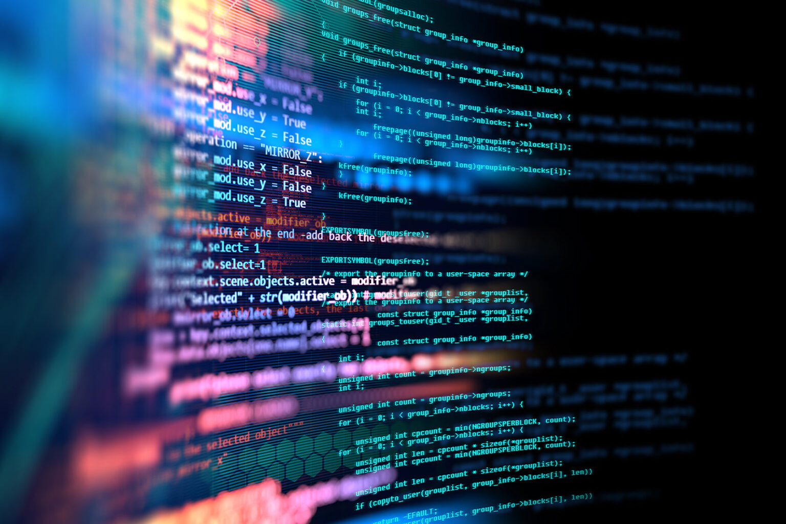 What are Pixels and Why Do I Need to Use Them? - AX Insights