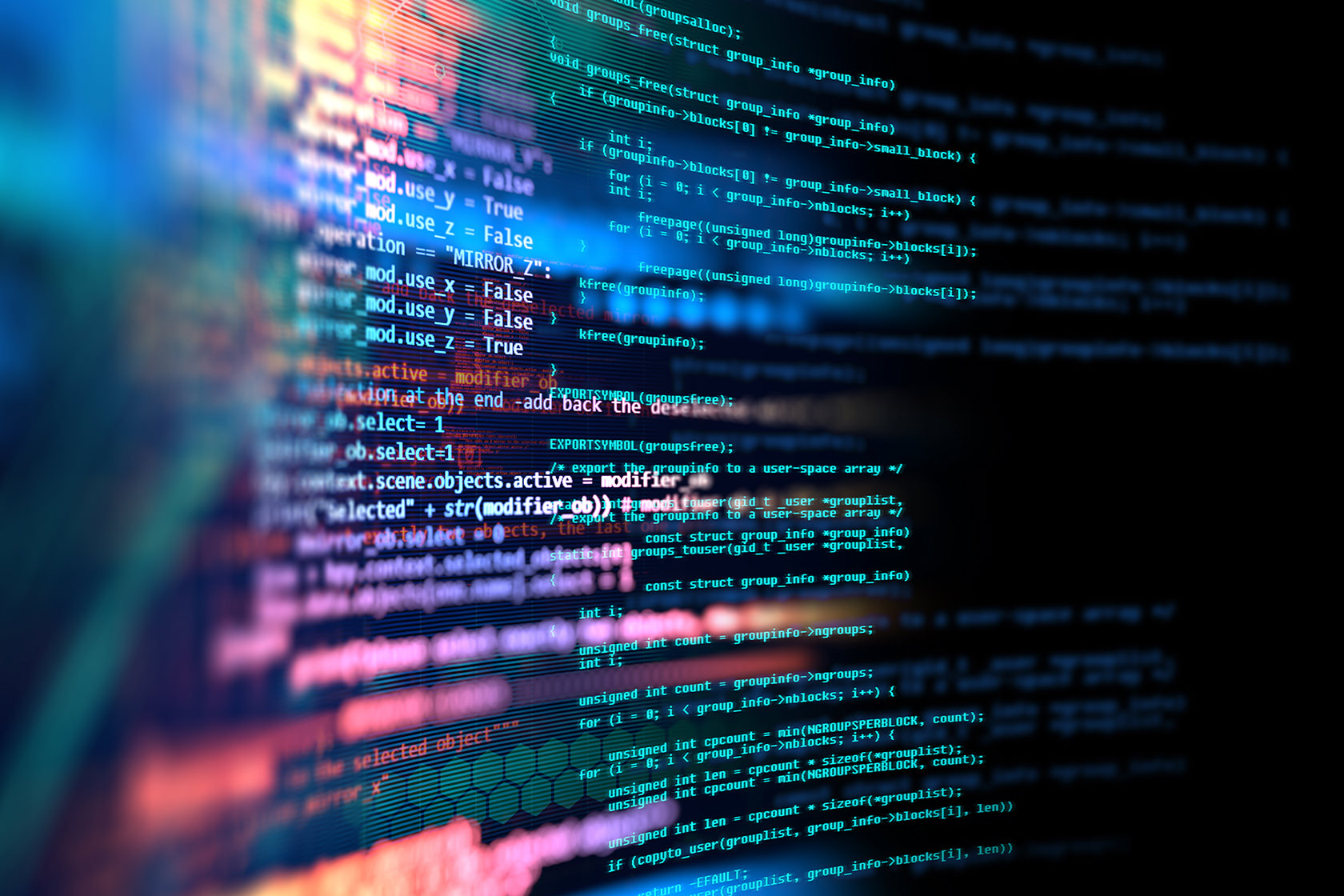 What are Pixels and Why Do I Need to Use Them? - AX Insights