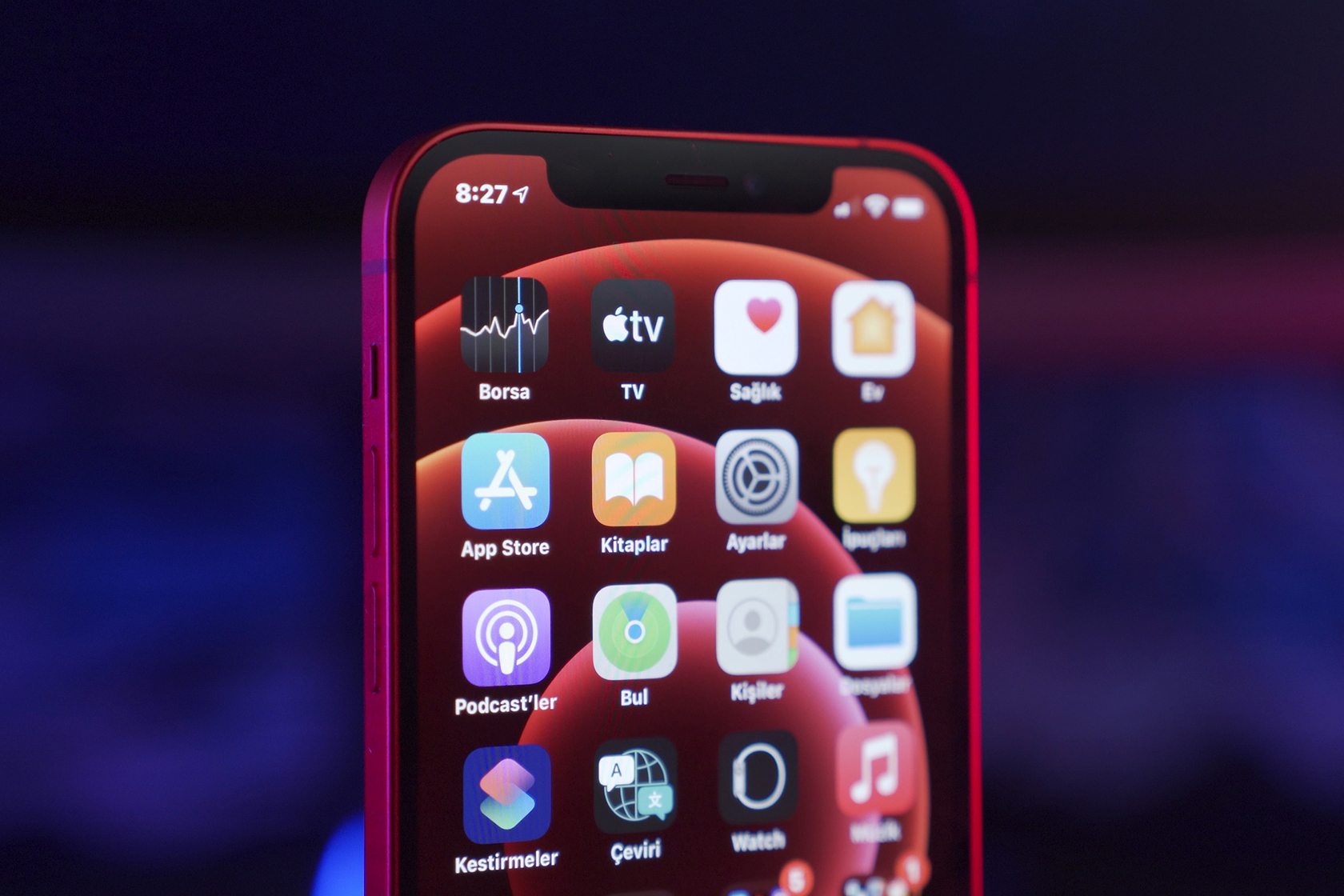 What Do the New iOS 14 Privacy Updates Mean for Advertisers? - AX Insights