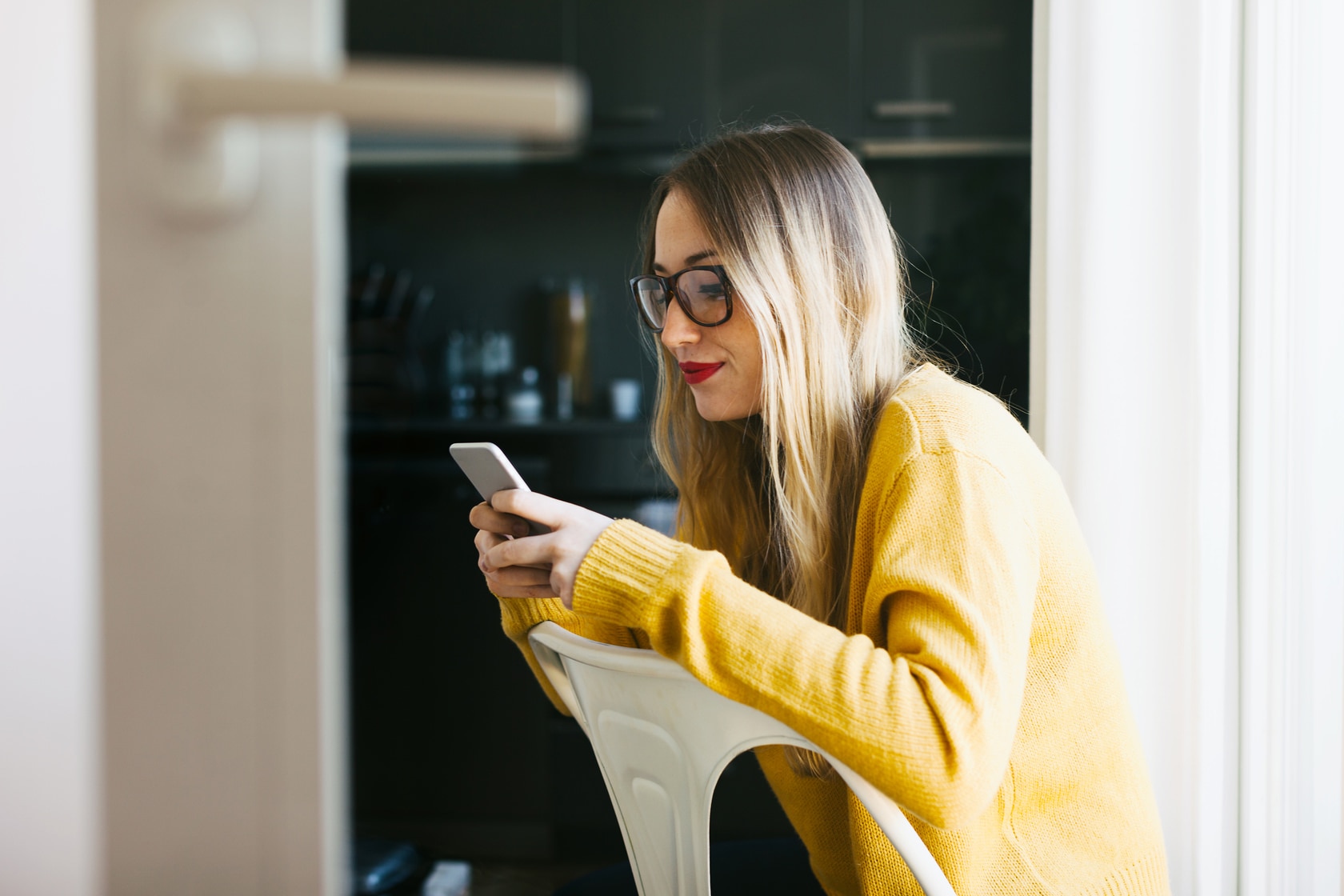 Webinar: Programmatic Native Advertising Best Practices - AX Insights