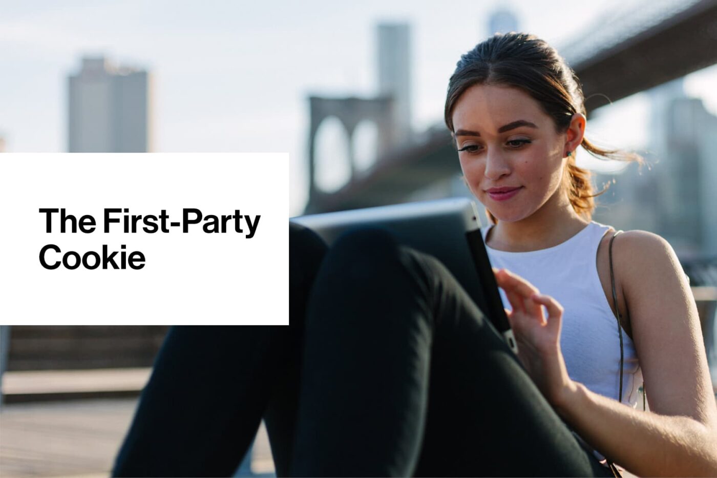 How Will Marketing Be Affected by the Loss of Third-Party Cookies? - AX ...