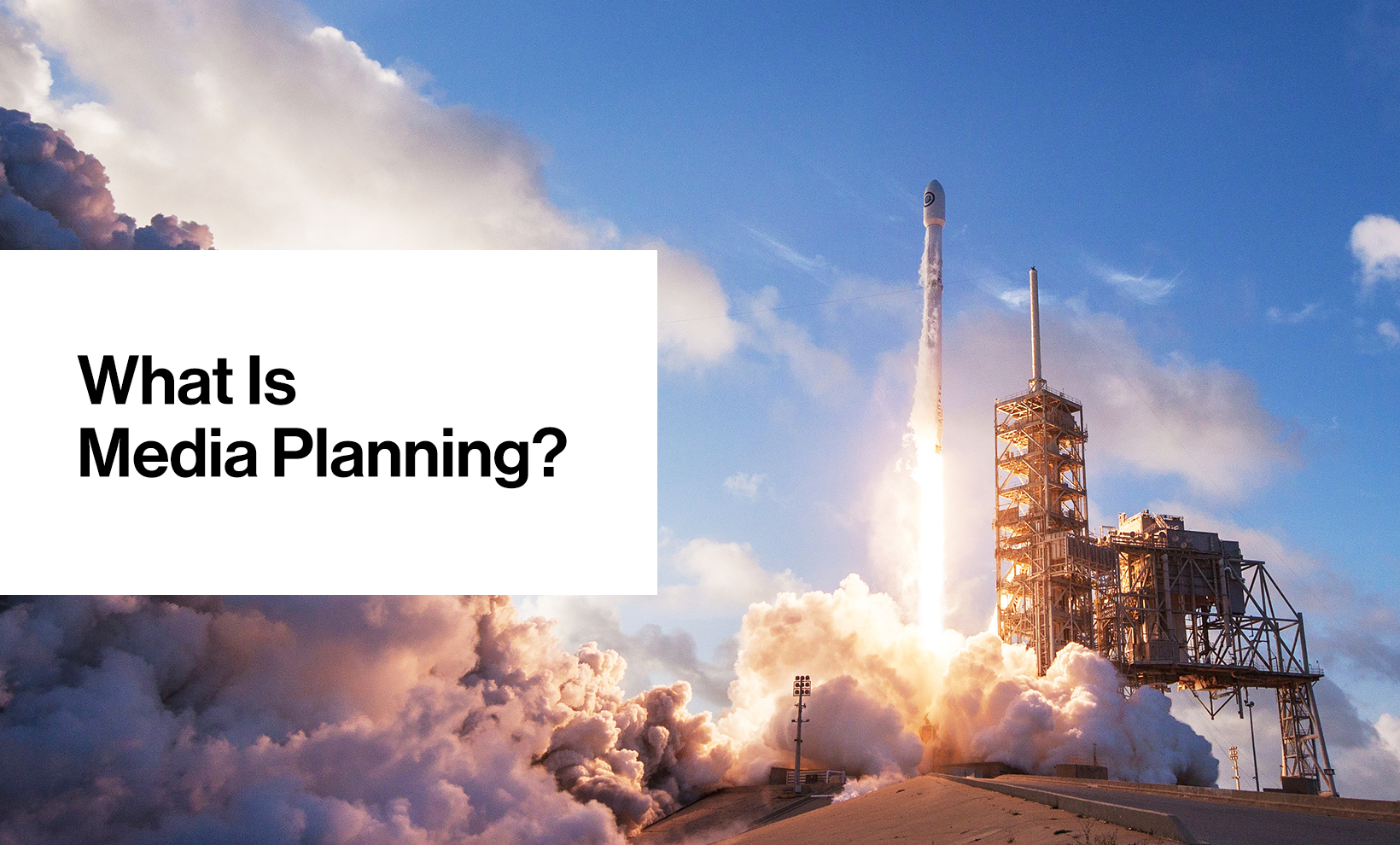 Programmatic Media Planning and Buying | AUDIENCEX