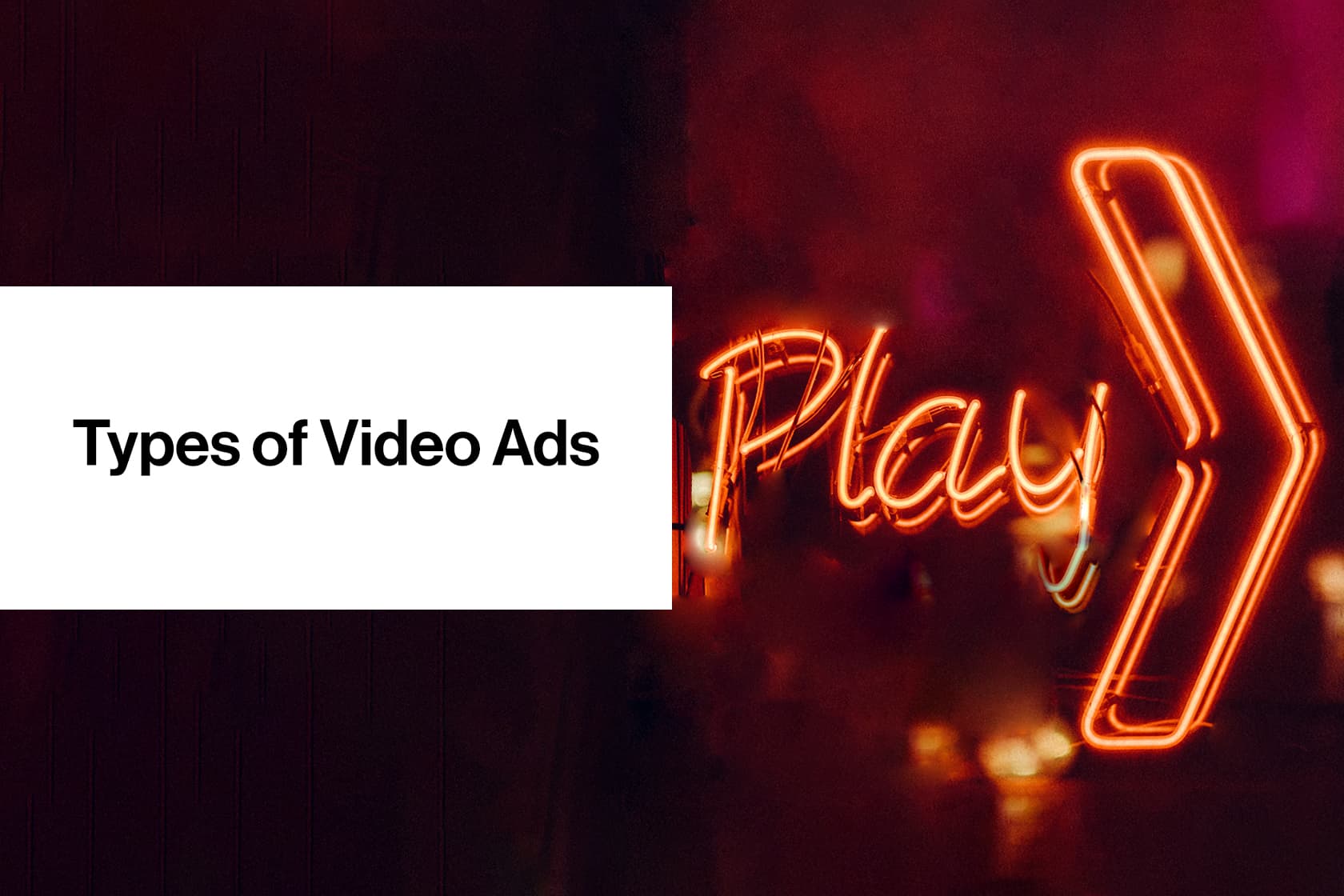 A Quick Guide to Programmatic Video Ads - AUDIENCEX