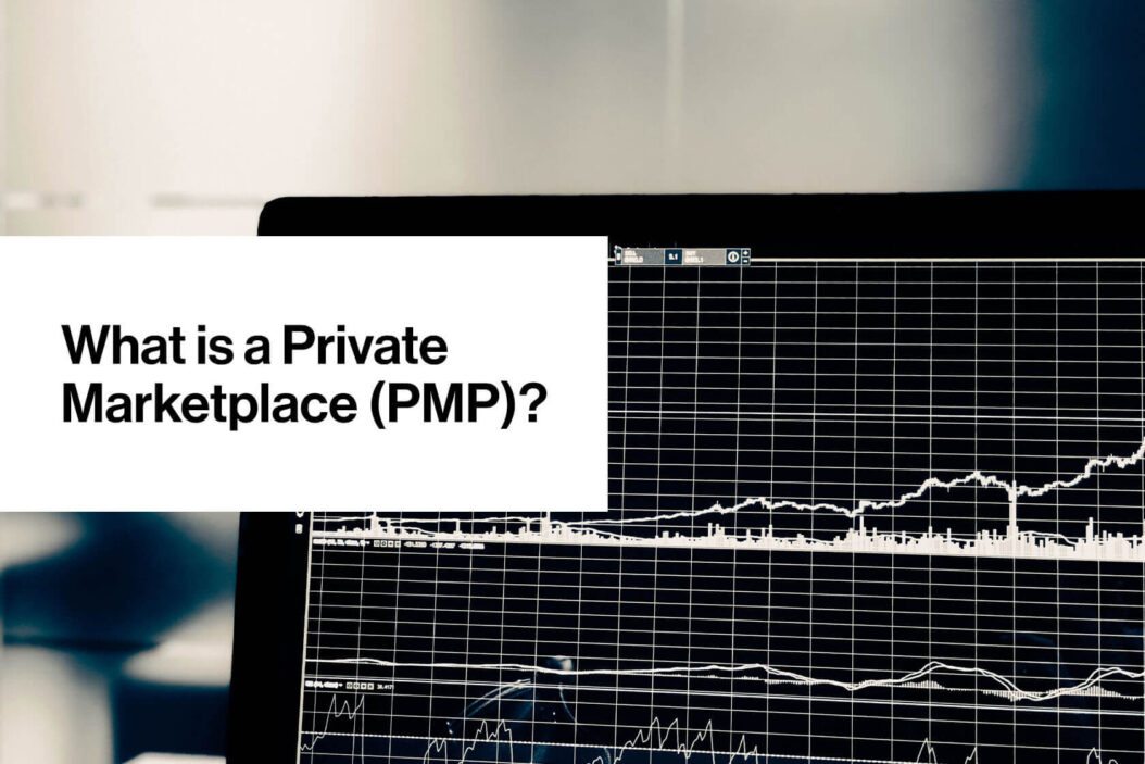 What Is a Private Marketplace? (PMP) - AUDIENCEX