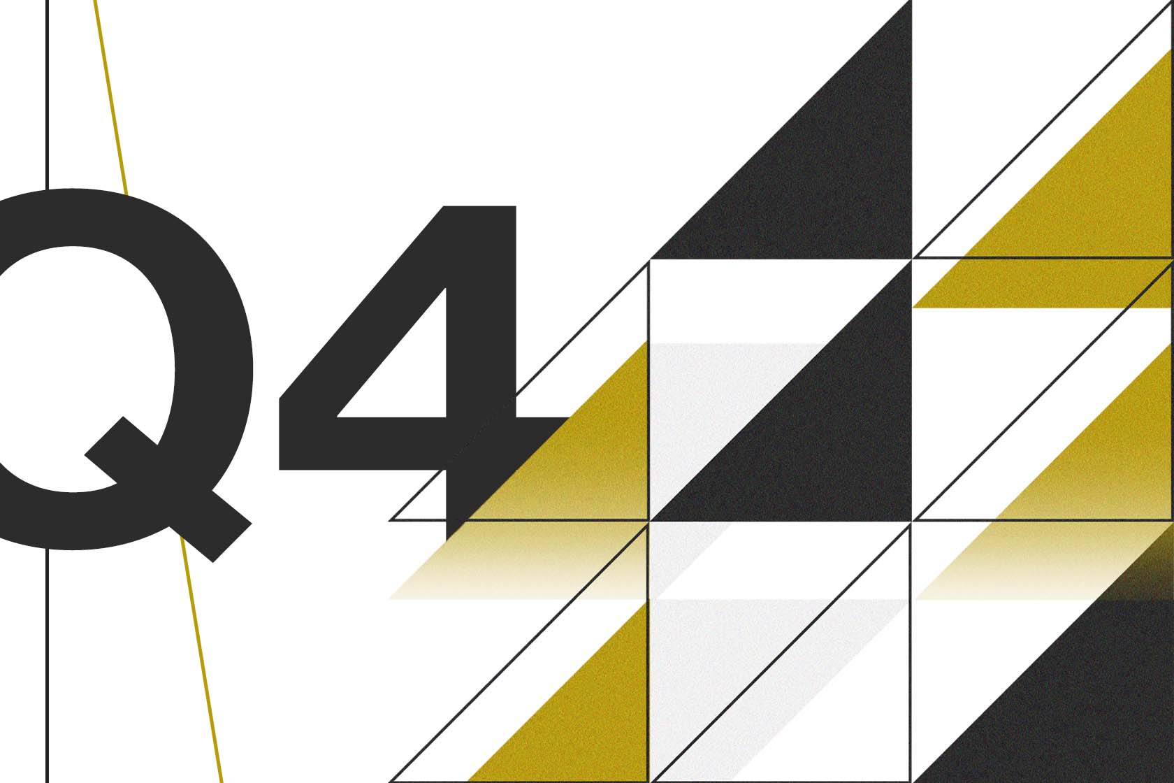 Q4: The Performance Marketer's Guide - AX Insights