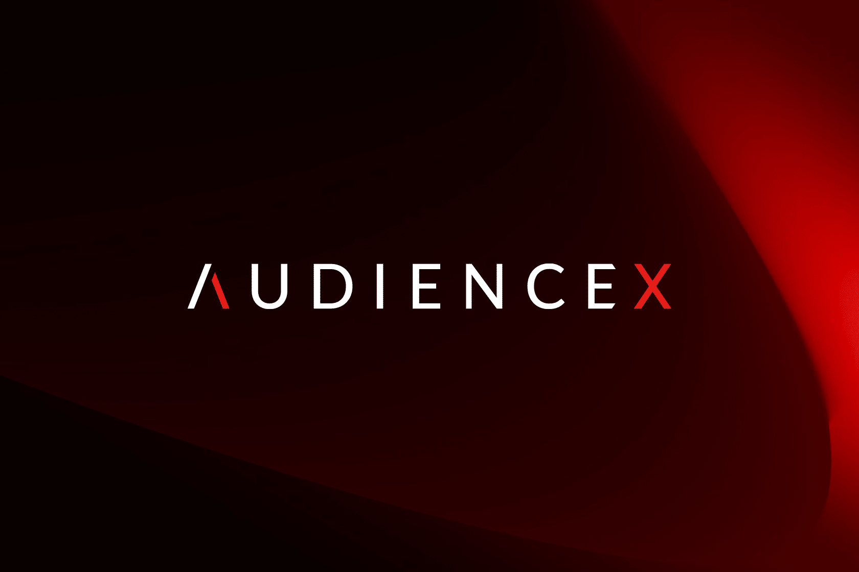 Growing and Evolving Leadership at AUDIENCEX - AX Insights