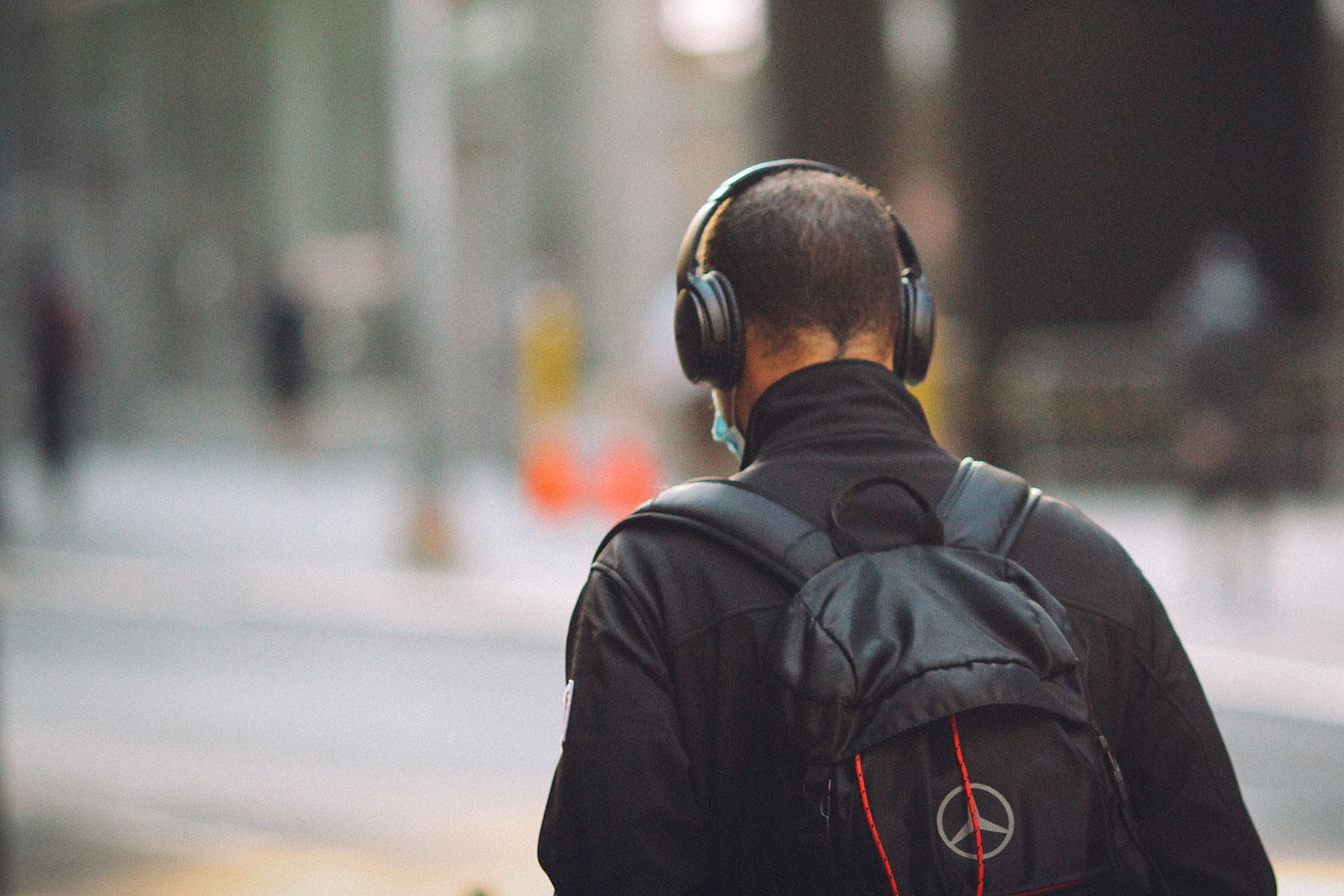 Programmatic Audio Advertising in This Moment - AX Insights