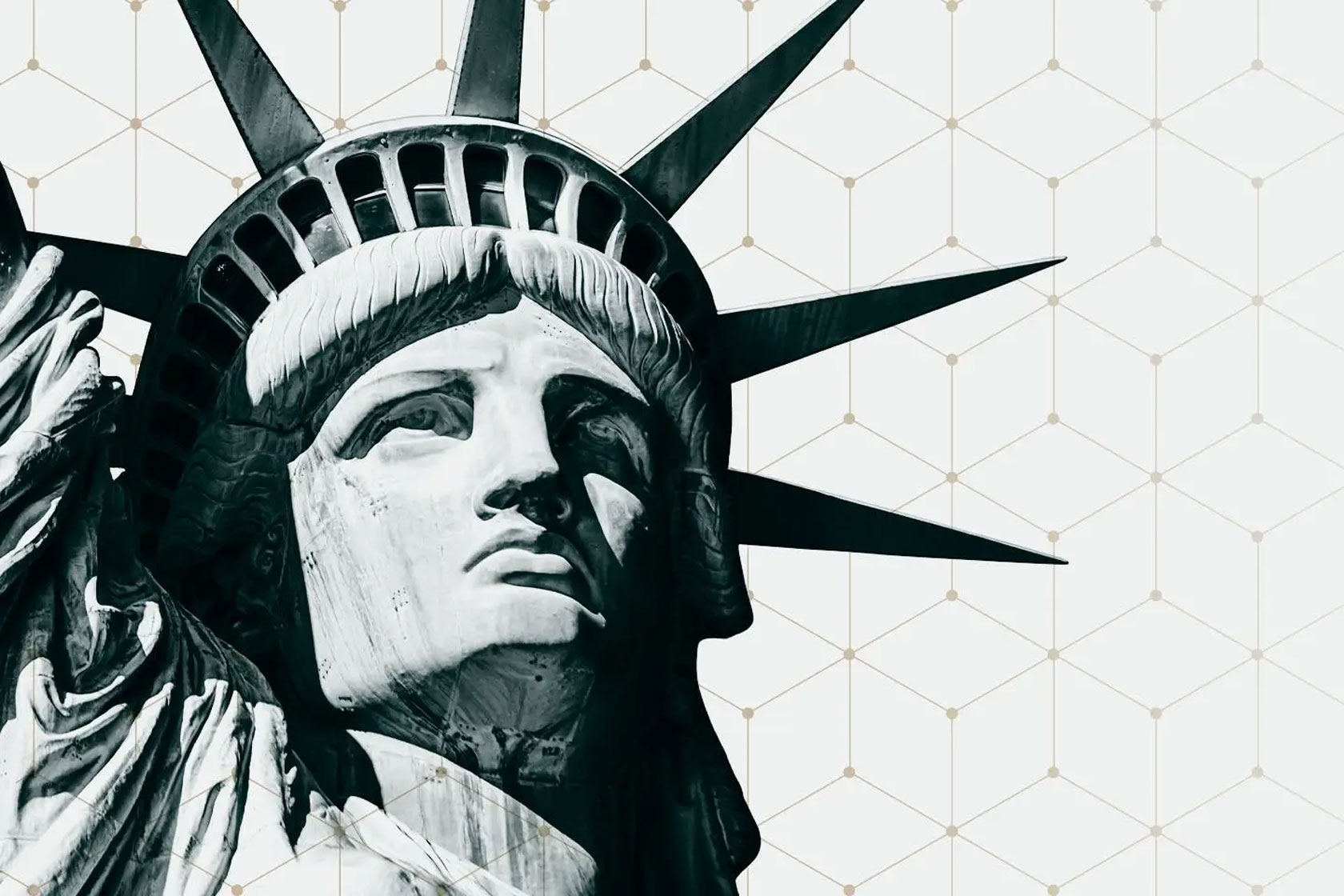 Webinar: Political Advertising in an Omnichannel Landscape - AX Insights