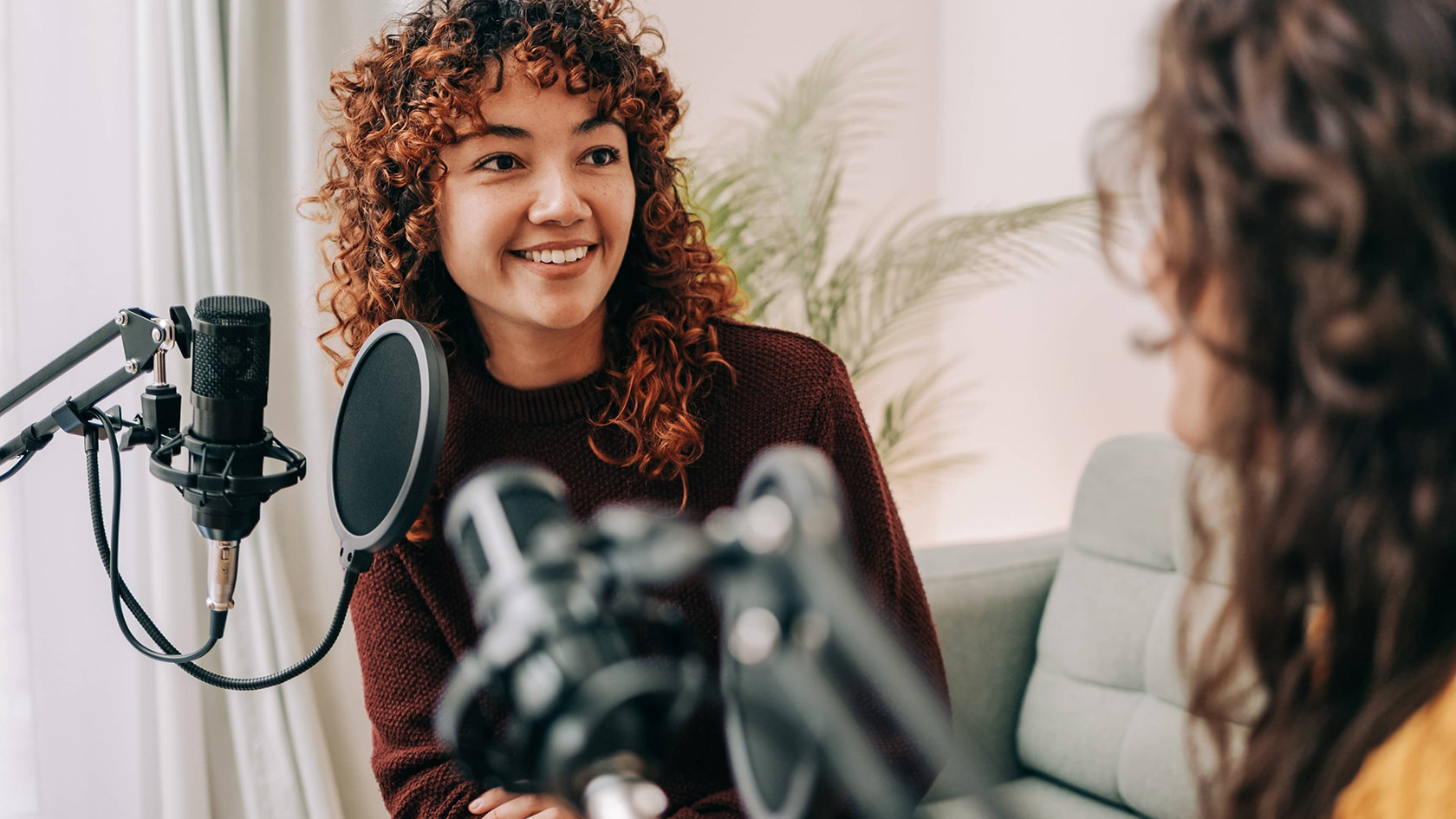 The Keys to Optimizing Your Digital Audio Advertising - AX Insights