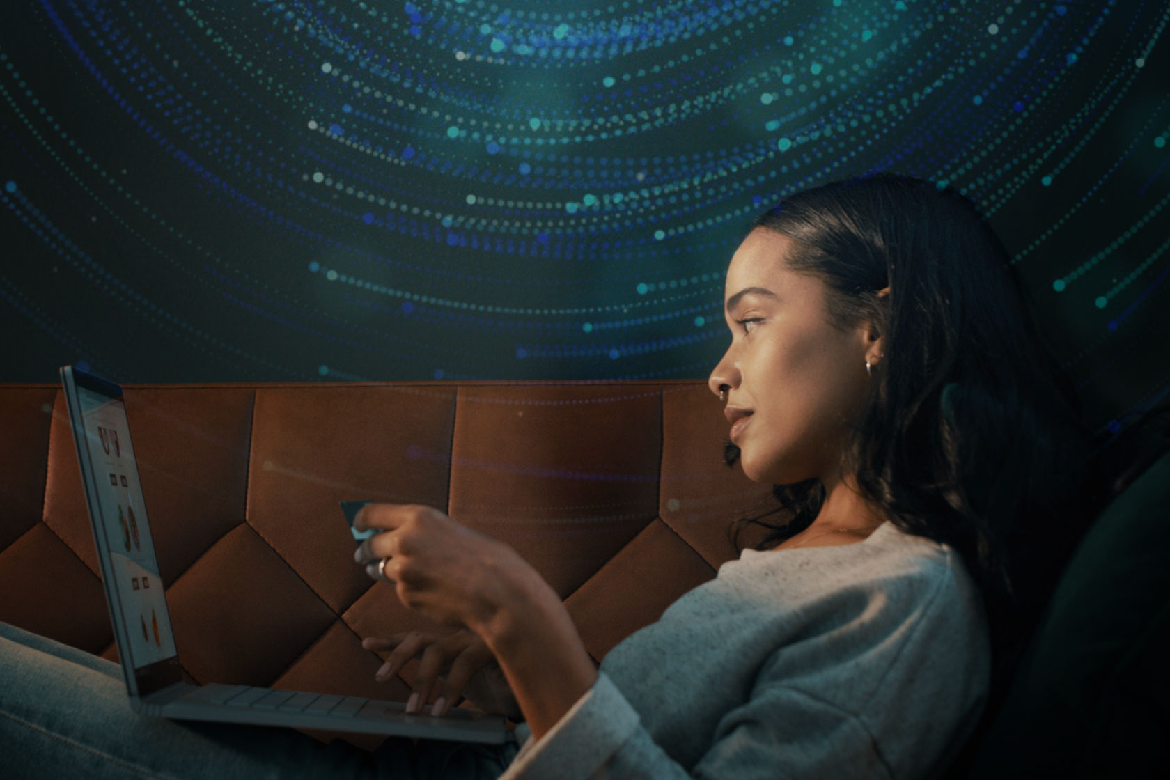 Full-Funnel Marketing: Creating Strategies That Work - AX Insights