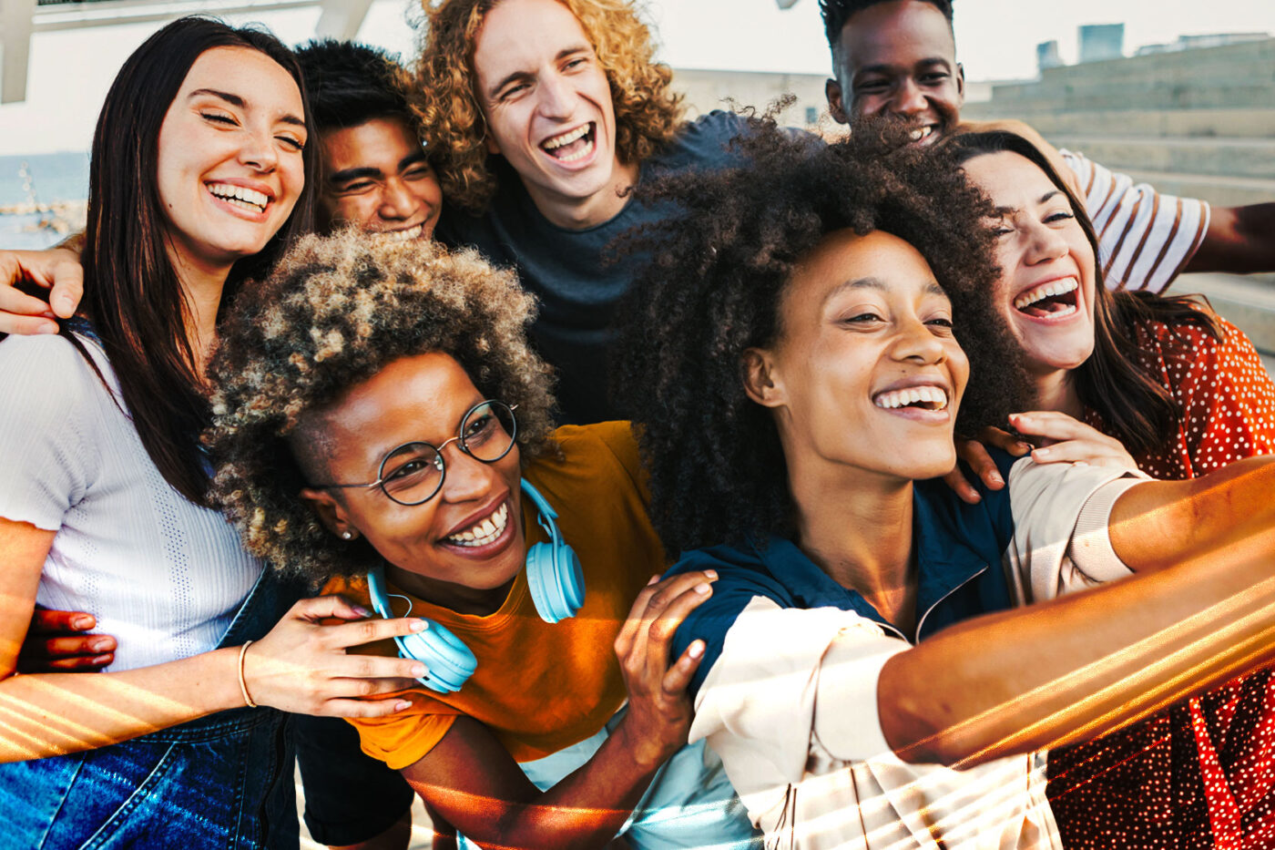 Creating a Multicultural Marketing Strategy: The Essential Guide