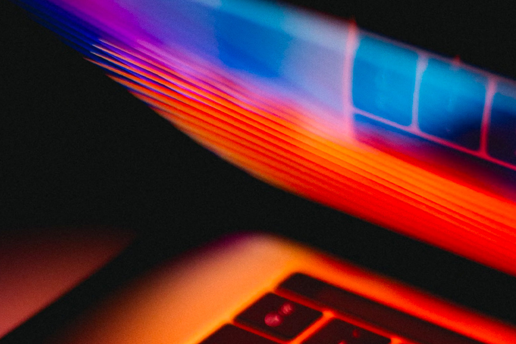 Optimizing Your Paid Search Campaigns - AX Insights