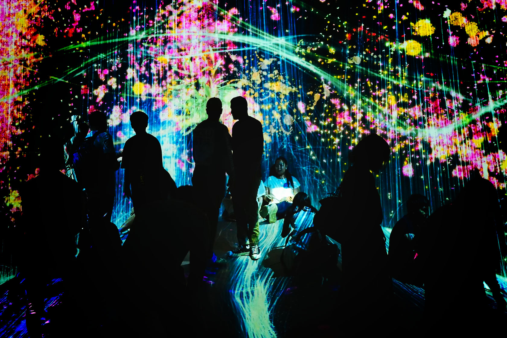 Bid Shading in Programmatic Advertising - AX Insights