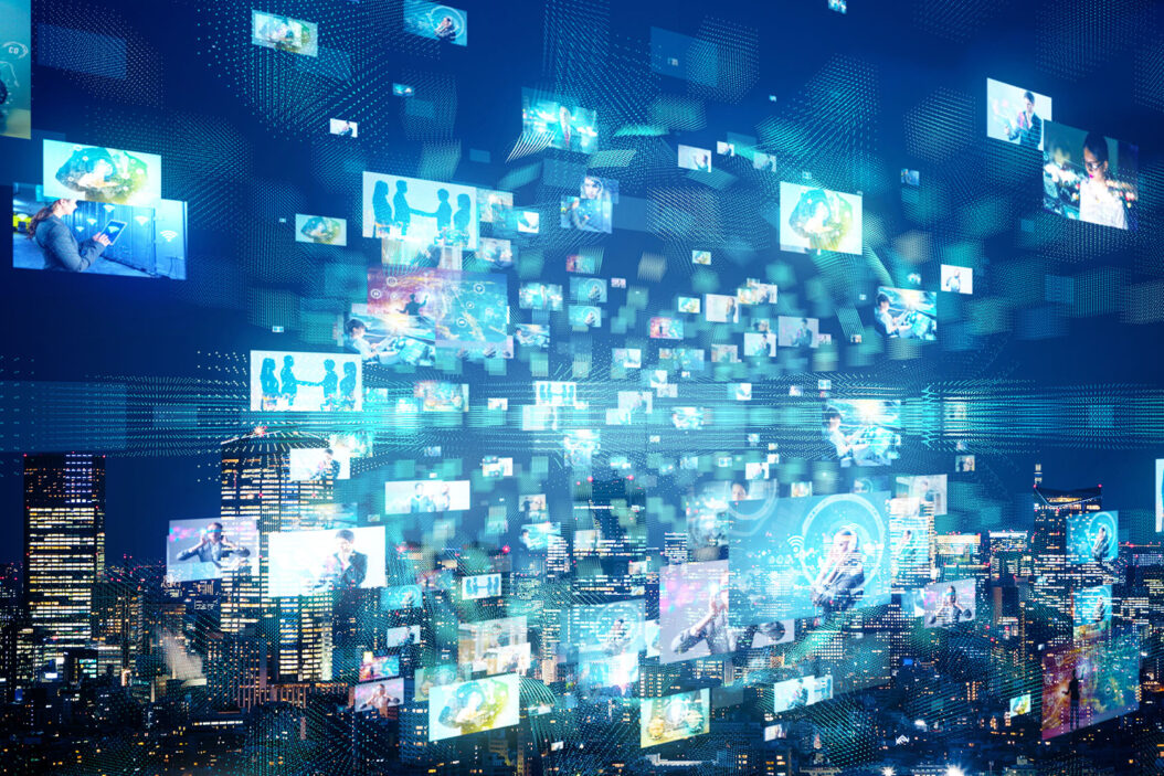 Convergent TV: How Advertisers Can Use It - AX Insights
