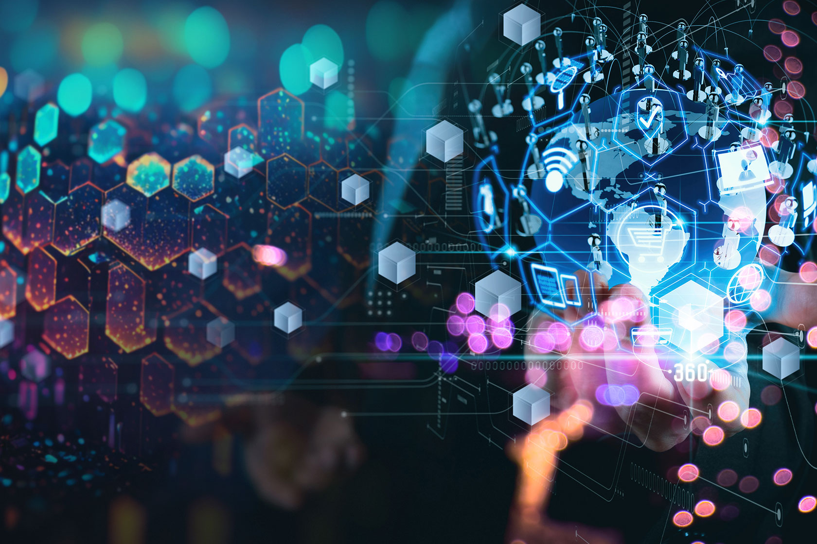 10 User Engagement Metrics You Should Measure - AX Insights