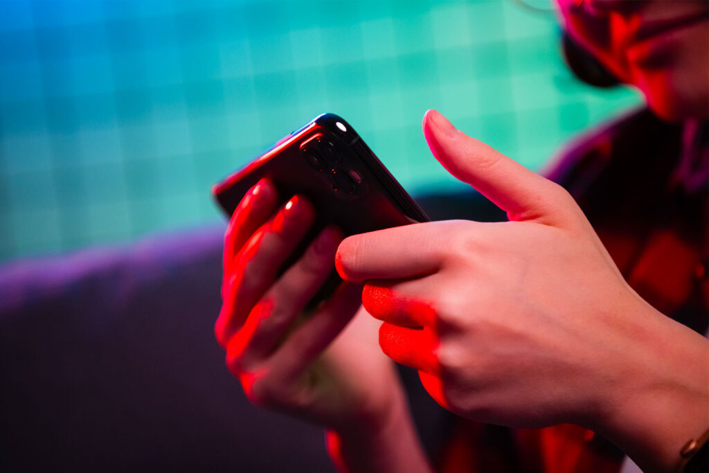 Video Reward Ads: How and When To Use Them - AX Insights