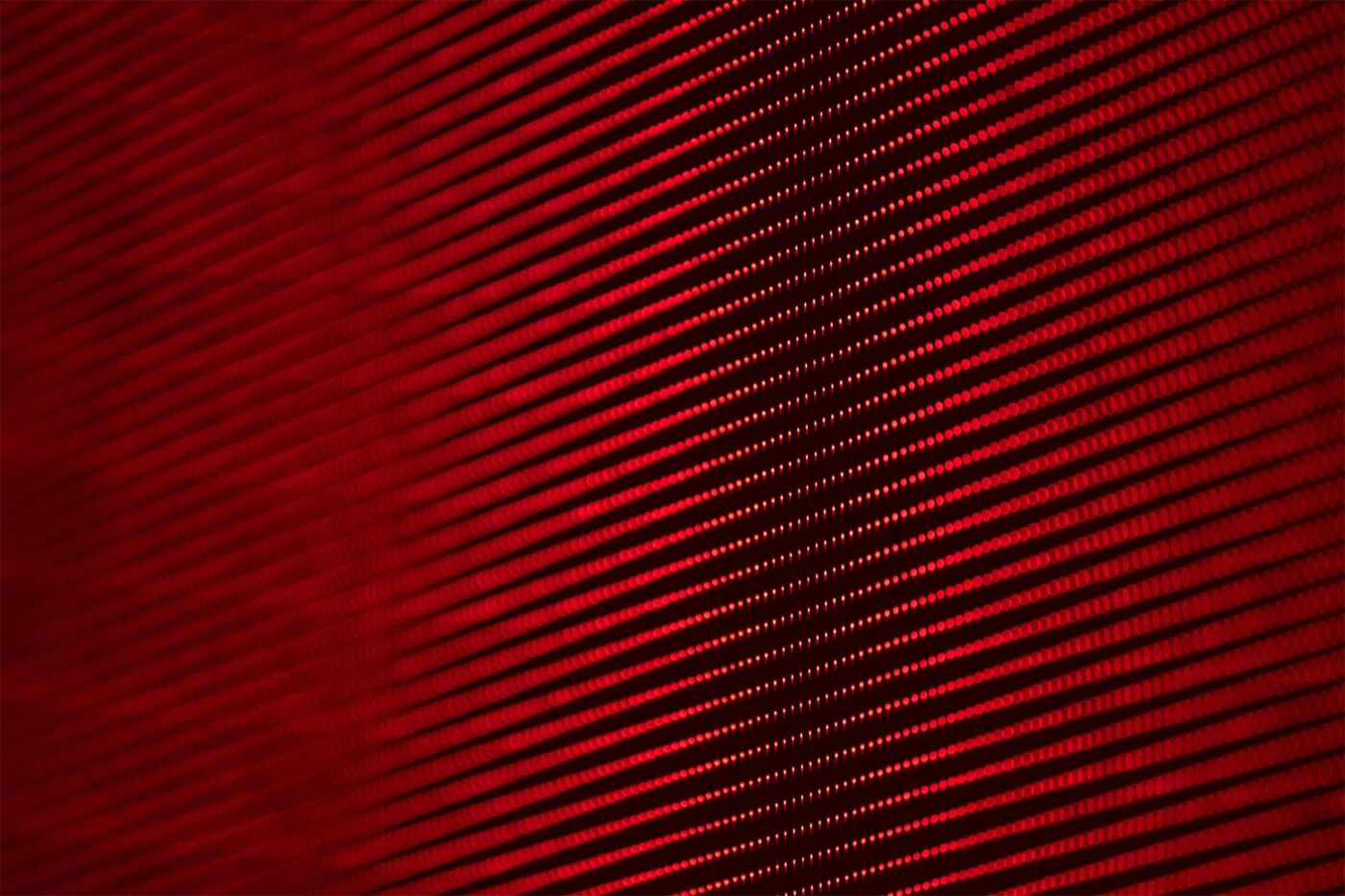 The Science Behind AI in Advertising - AX Insights