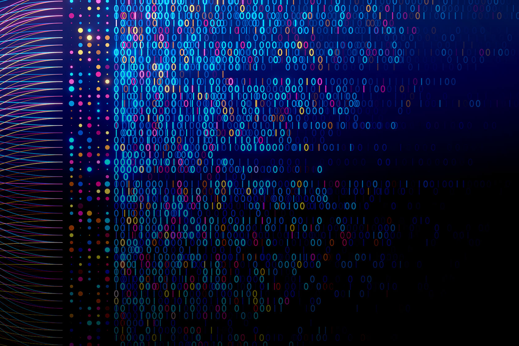 The Importance Of Data Science in Advertising - AX Insights