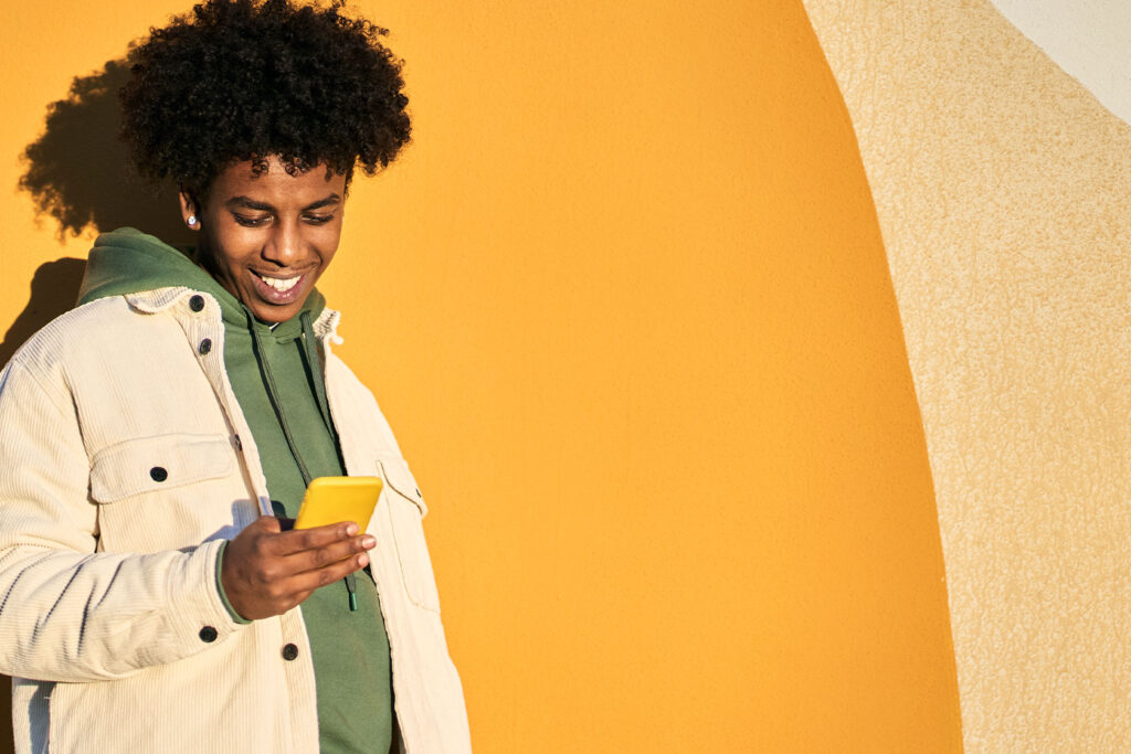 High-Impact Ads: Definition, Uses, and Examples - AX Insights