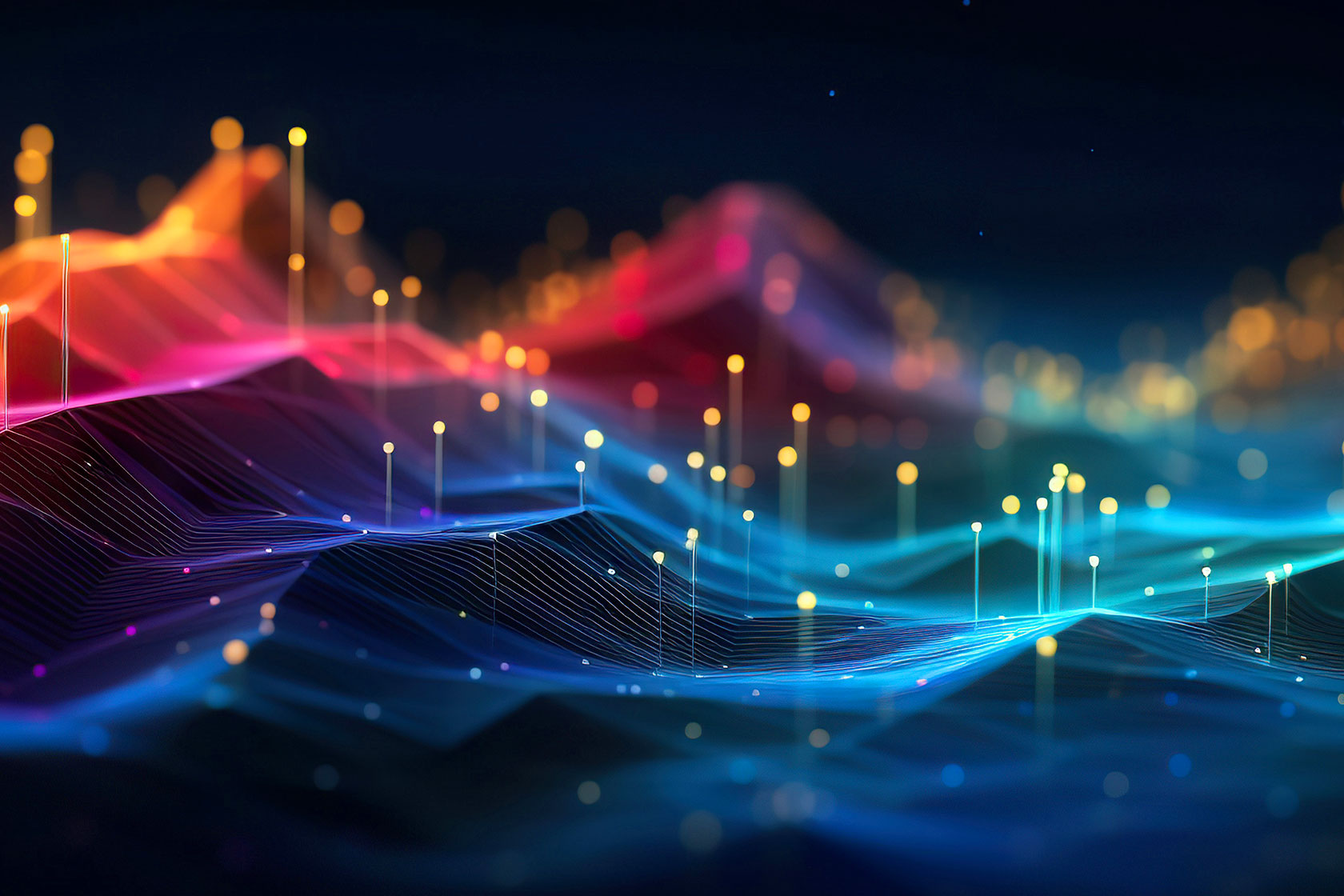 Predictive Modeling and Machine Learning | Advertising Guide - AX Insights