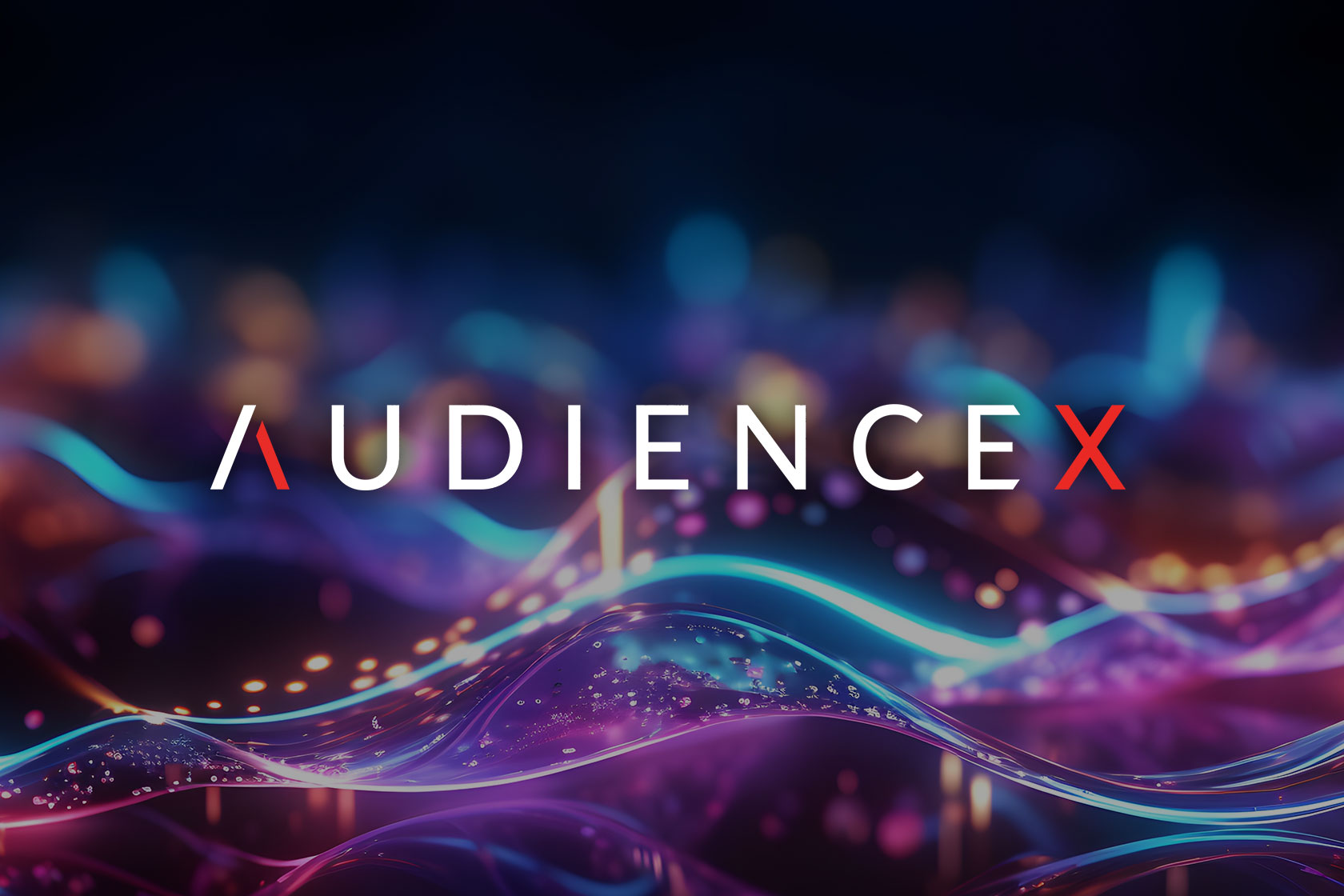 AUDIENCEX Celebrates a Decade of Innovation and Shares Vision for ...