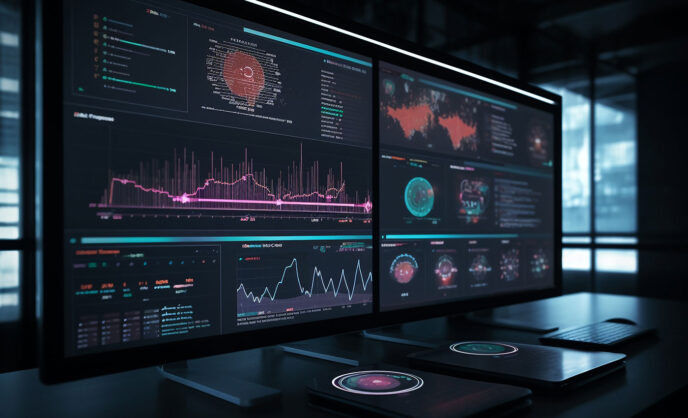 A Marketer's In-Depth Guide to Incrementality Measurement - AX Insights