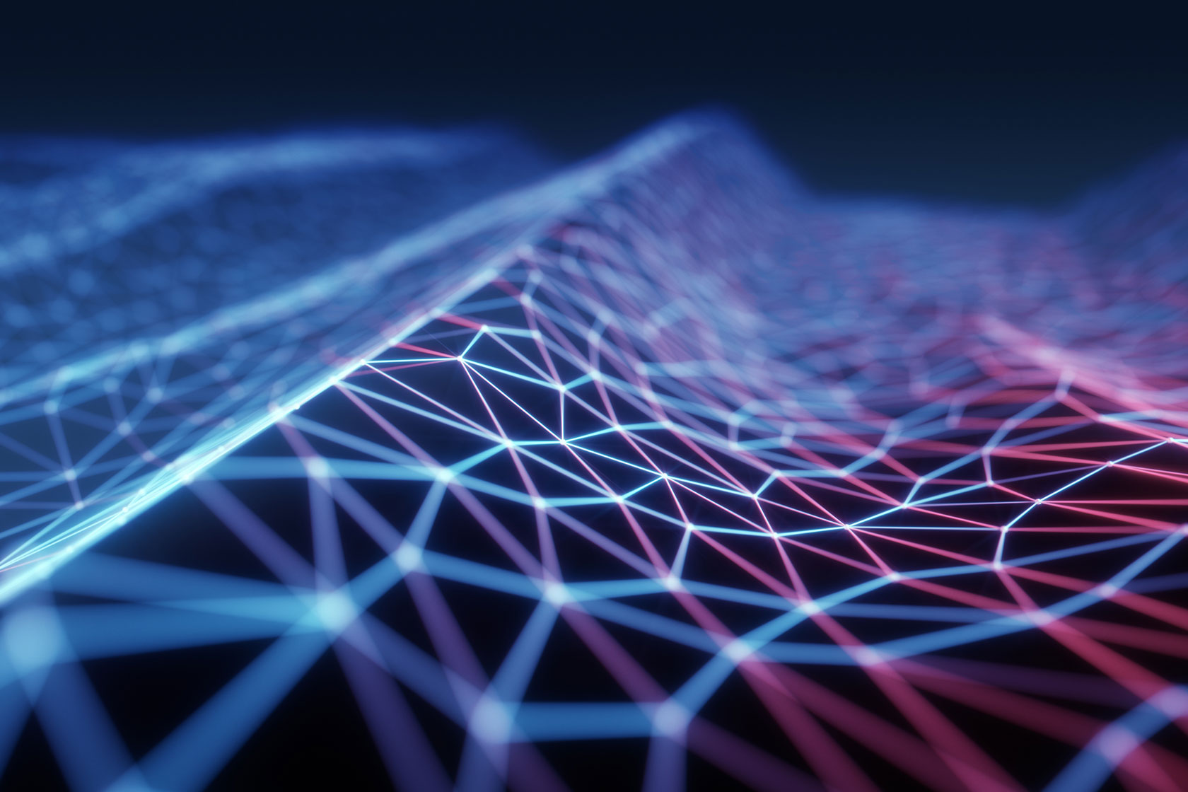 AUDIENCEX Expands AI-Powered Digital Marketing Suite - AX Insights