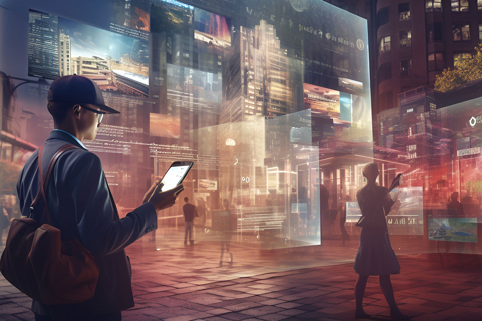 The Complete Marketer’s Guide to Personalized Advertising - AX Insights