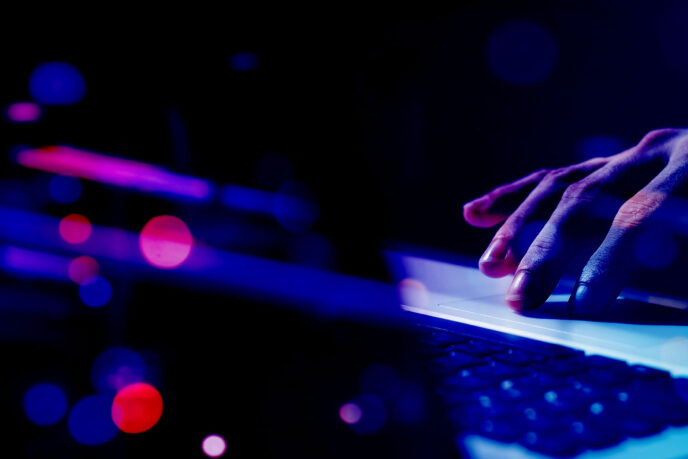 Outbound Email Marketing: A Comprehensive Guide - AX Insights Outbound Email Marketing: A Comprehensive Guide - AX Insights