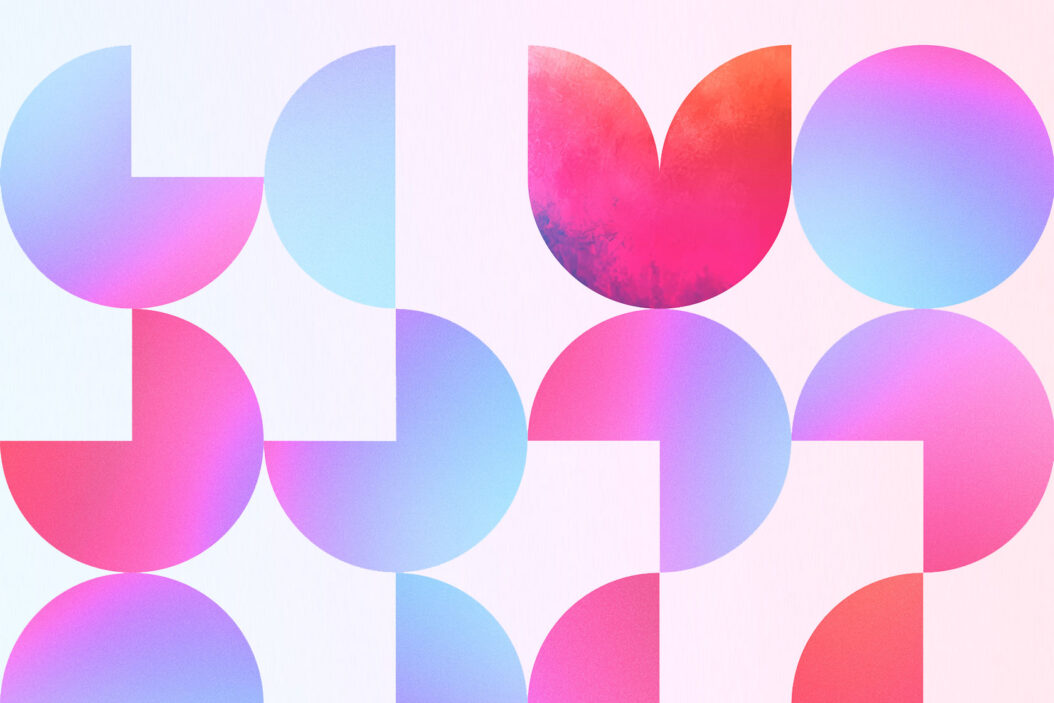 Spring Campaign Planning: Mother’s Day and Father’s Day 2024 - AX Insights