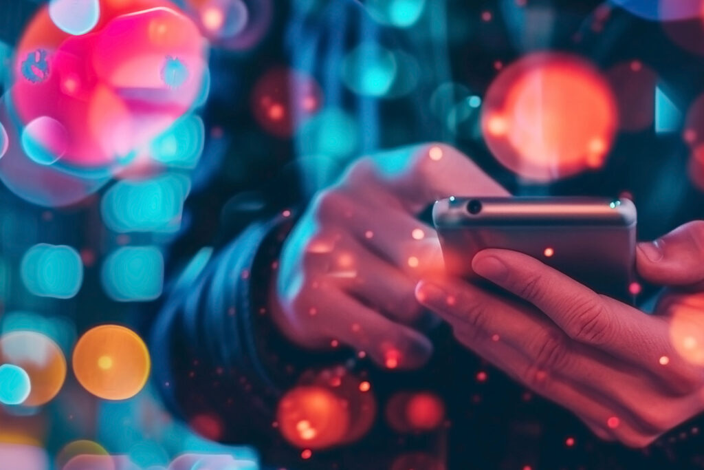The Ins and Outs of YouTube Shorts Advertising | A Guide - AX Insights