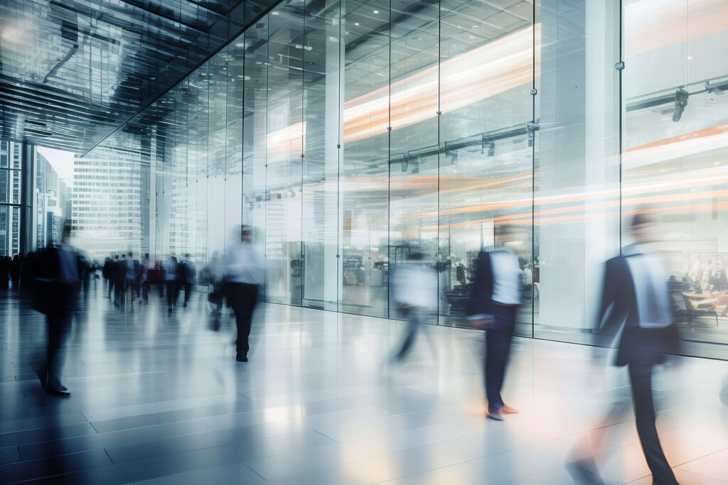 Programmatic Targeting: An Expert's Guide - AX Insights