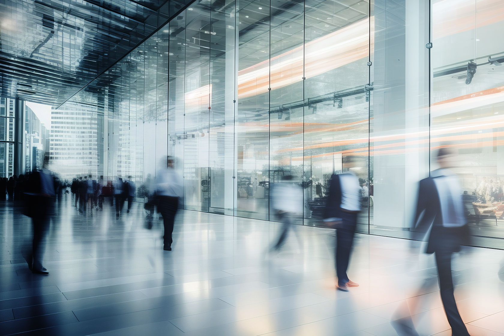 Programmatic Targeting: An Expert's Guide - AX Insights