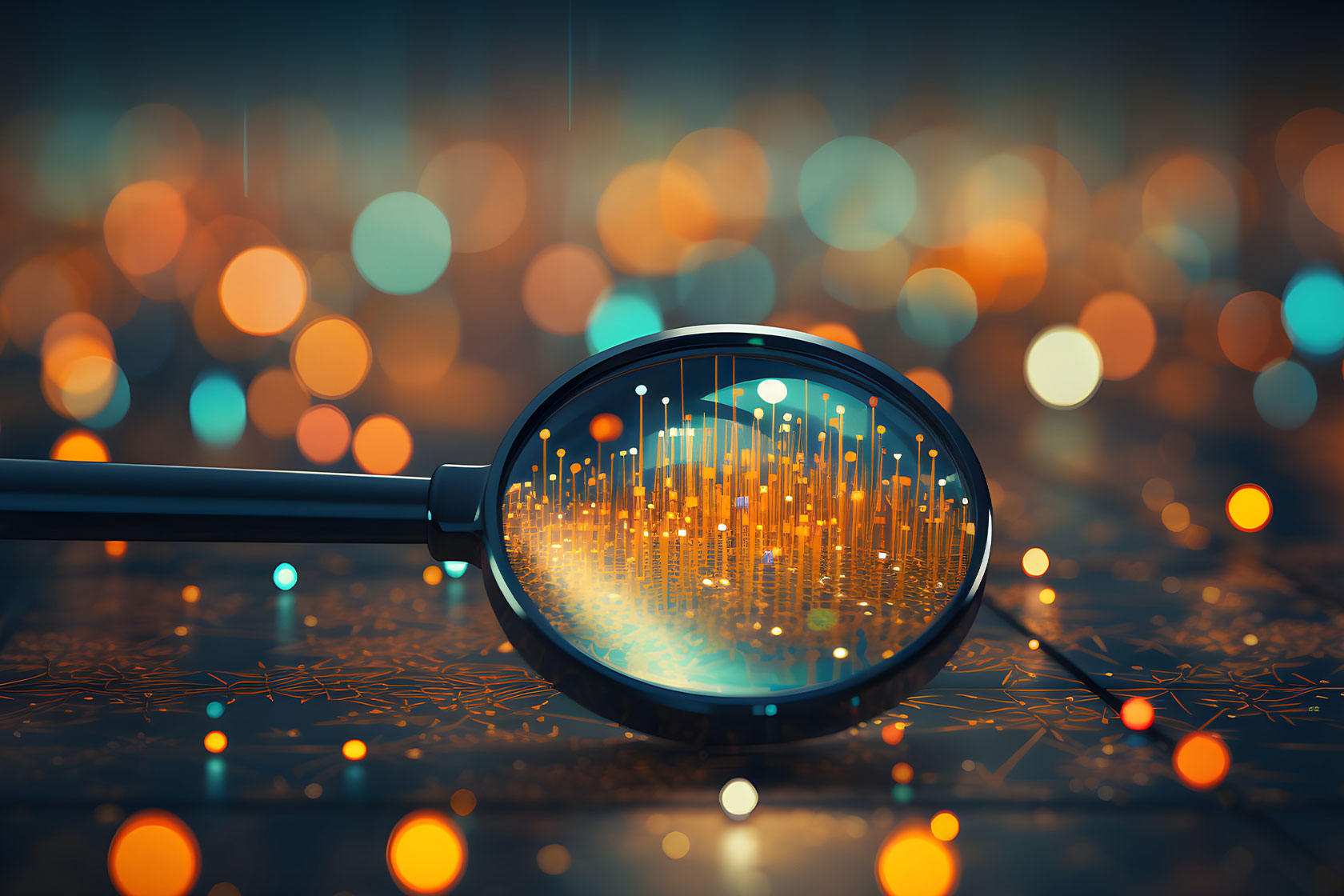 Generative AI Search: How Will It Impact PPC? - AX Insights