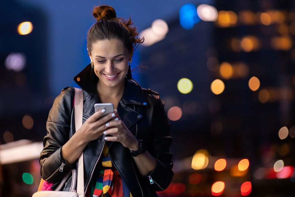 Top 15 Future Trends in Mobile Advertising - AX Insights