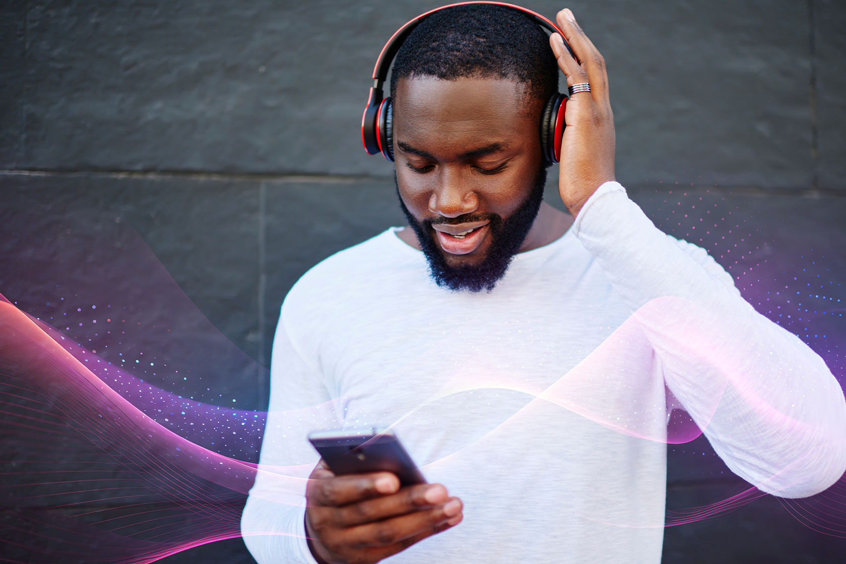 What You Should Know About Programmatic Audio Advertising - AX Insights