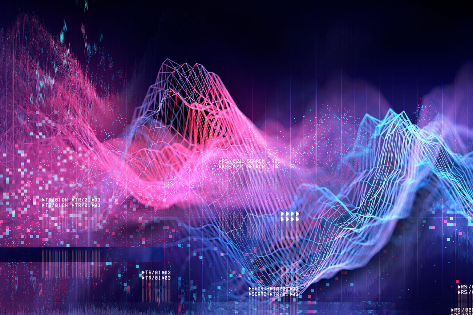 Predictive vs Prescriptive Analytics | A Marketer’s Guide - AX Insights