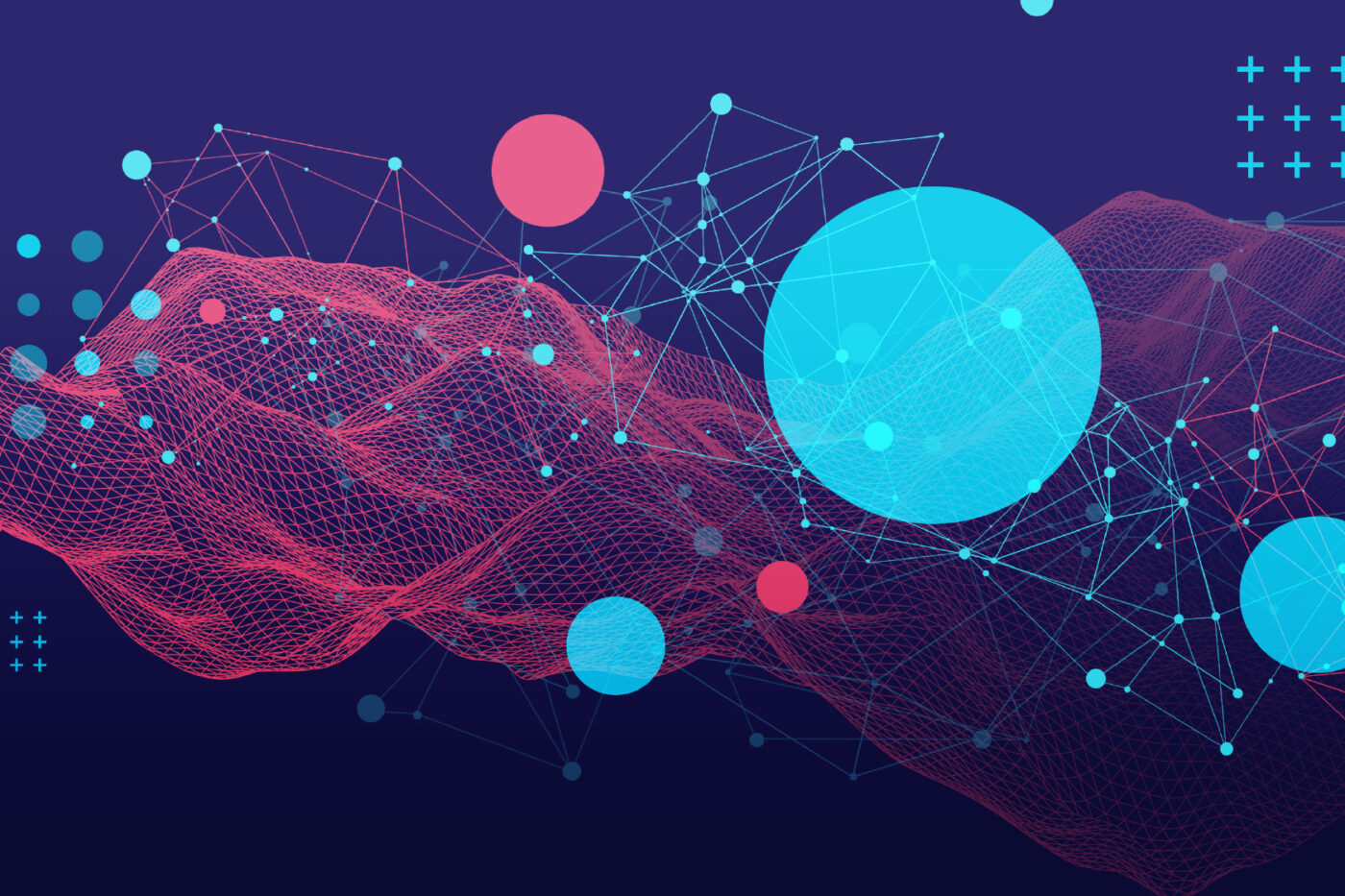 What Is a Self-Serve DSP and How Can Marketers Use It? - AX Insights