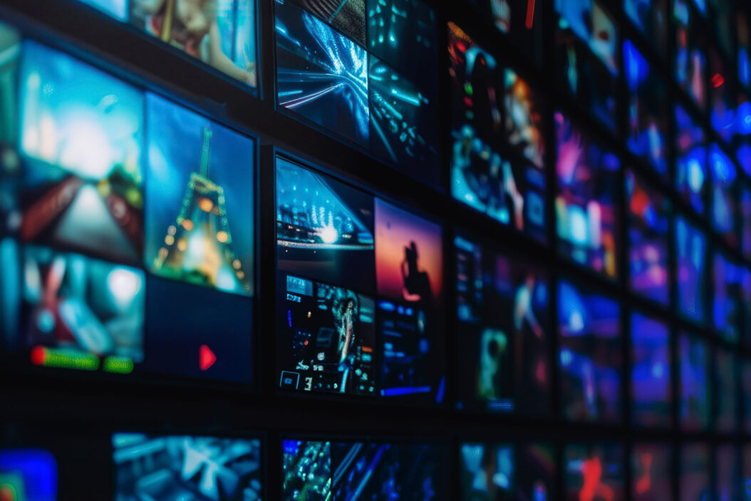 What Is Automatic Content Recognition (ACR)? - AX Insights