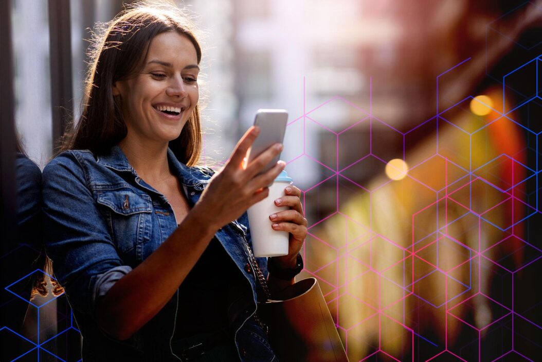 Customer-Centric Marketing Strategy | Tips and Examples - AX Insights