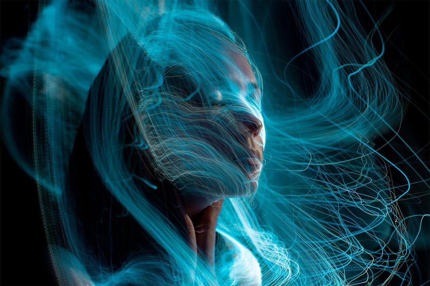 AI Data Visualization: Transforming Data into Results - AX Insights